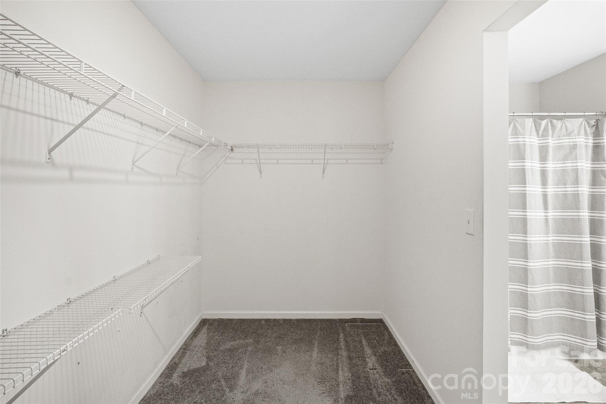 1525 Cazador Lane, York, SC - photo 19 of 35