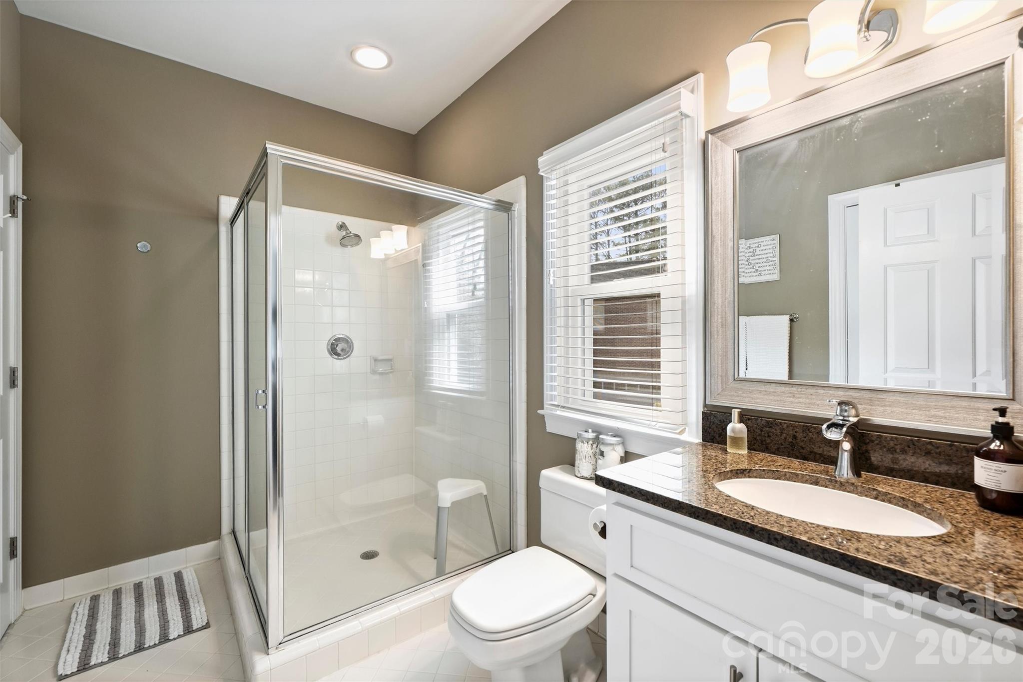 Photo 34 of 9618 Verdun Drive, Charlotte, NC