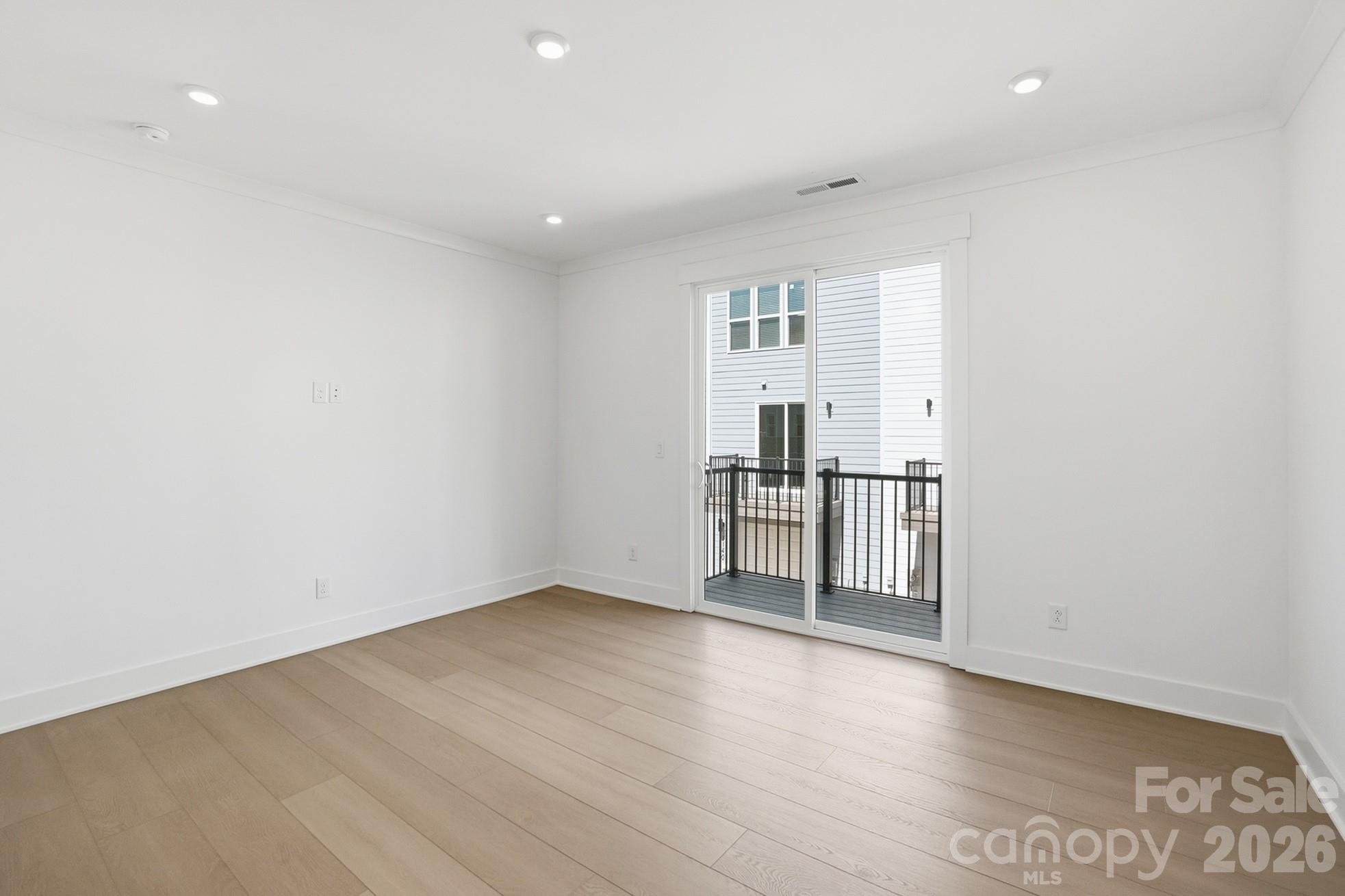 Photo 6 of 1135 Kokomo Lane46, Charlotte, NC