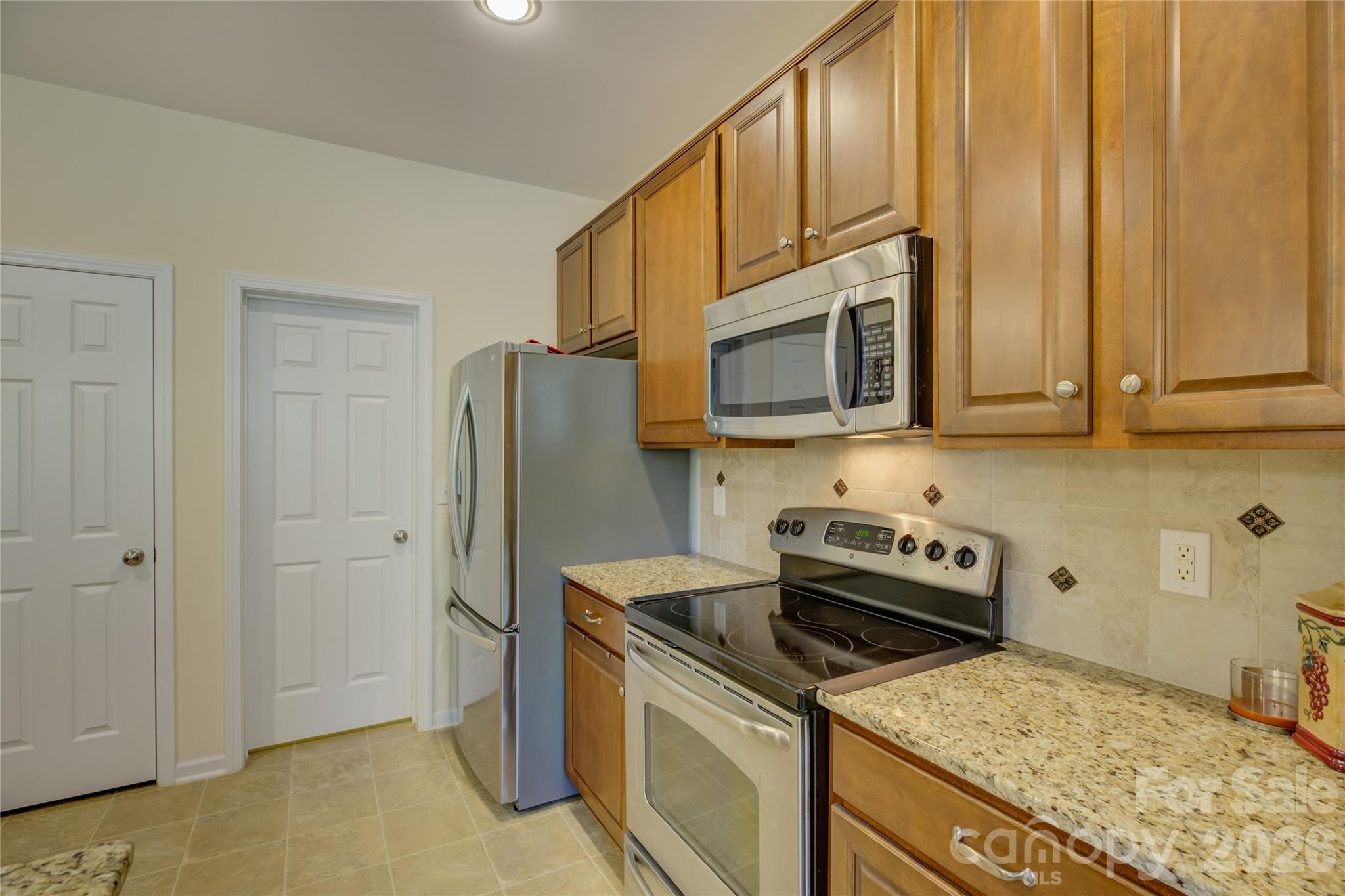 11743 Stockdale Court, Pineville, NC - photo 9 of 40