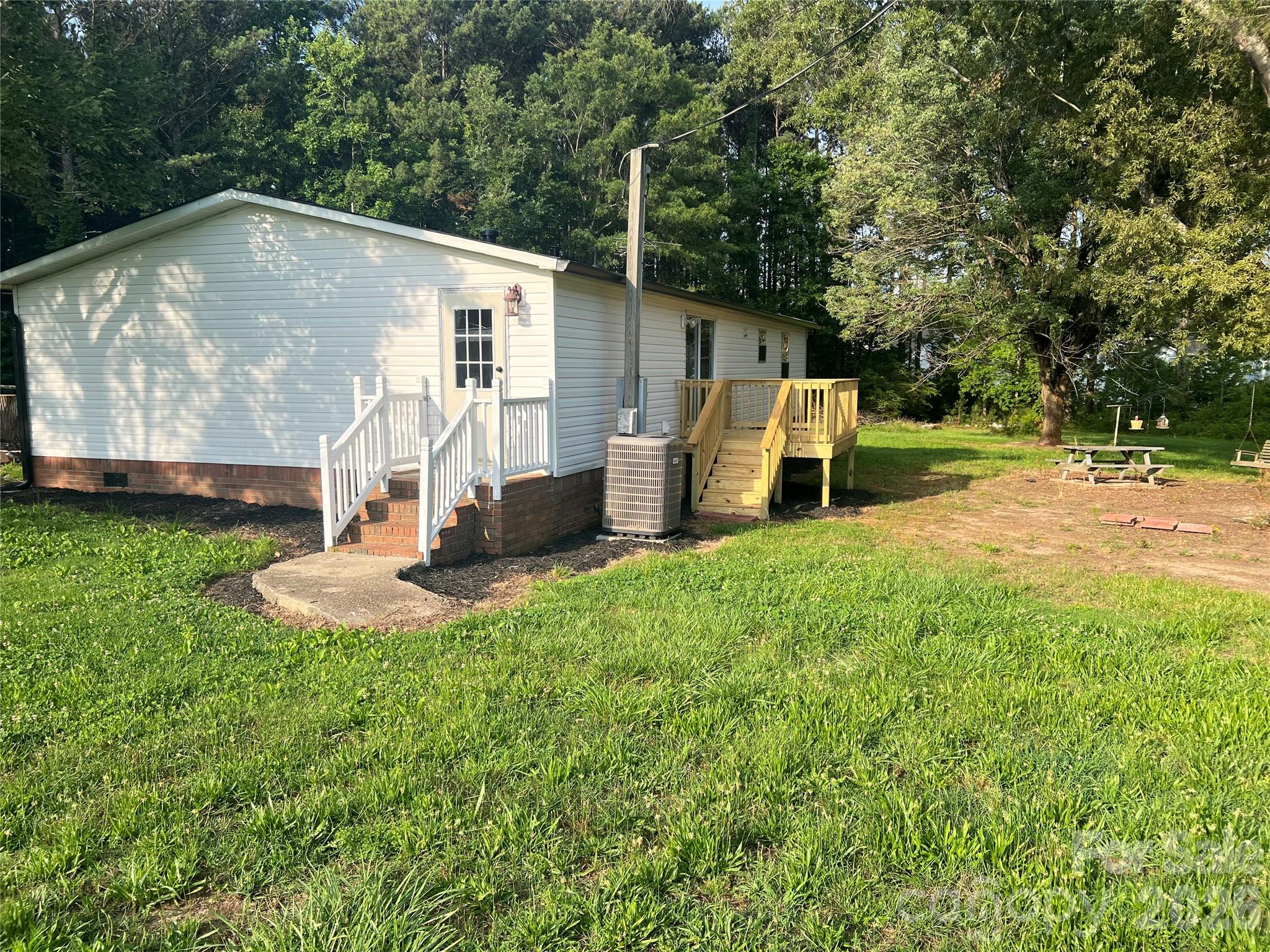 Photo 4 of 373 Griggs Road, Clover, SC