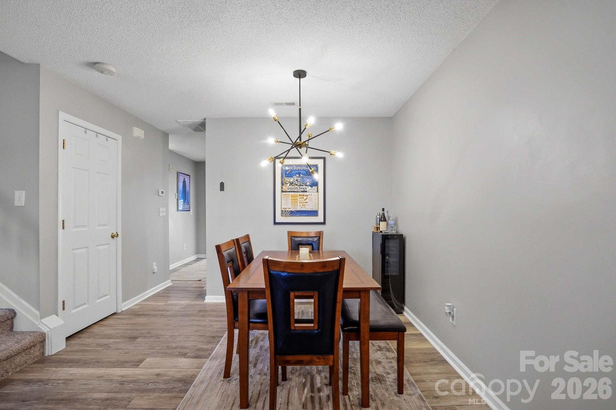 Photo 12 of 12350 Hennigan Place Lane, Charlotte, NC