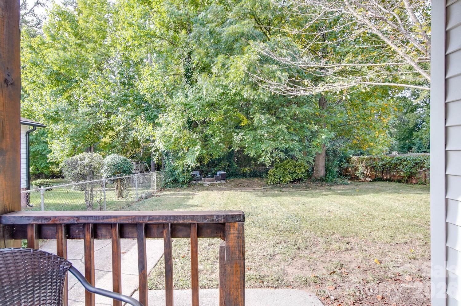 1512 Newcastle Street, Charlotte, NC - photo 31 of 36