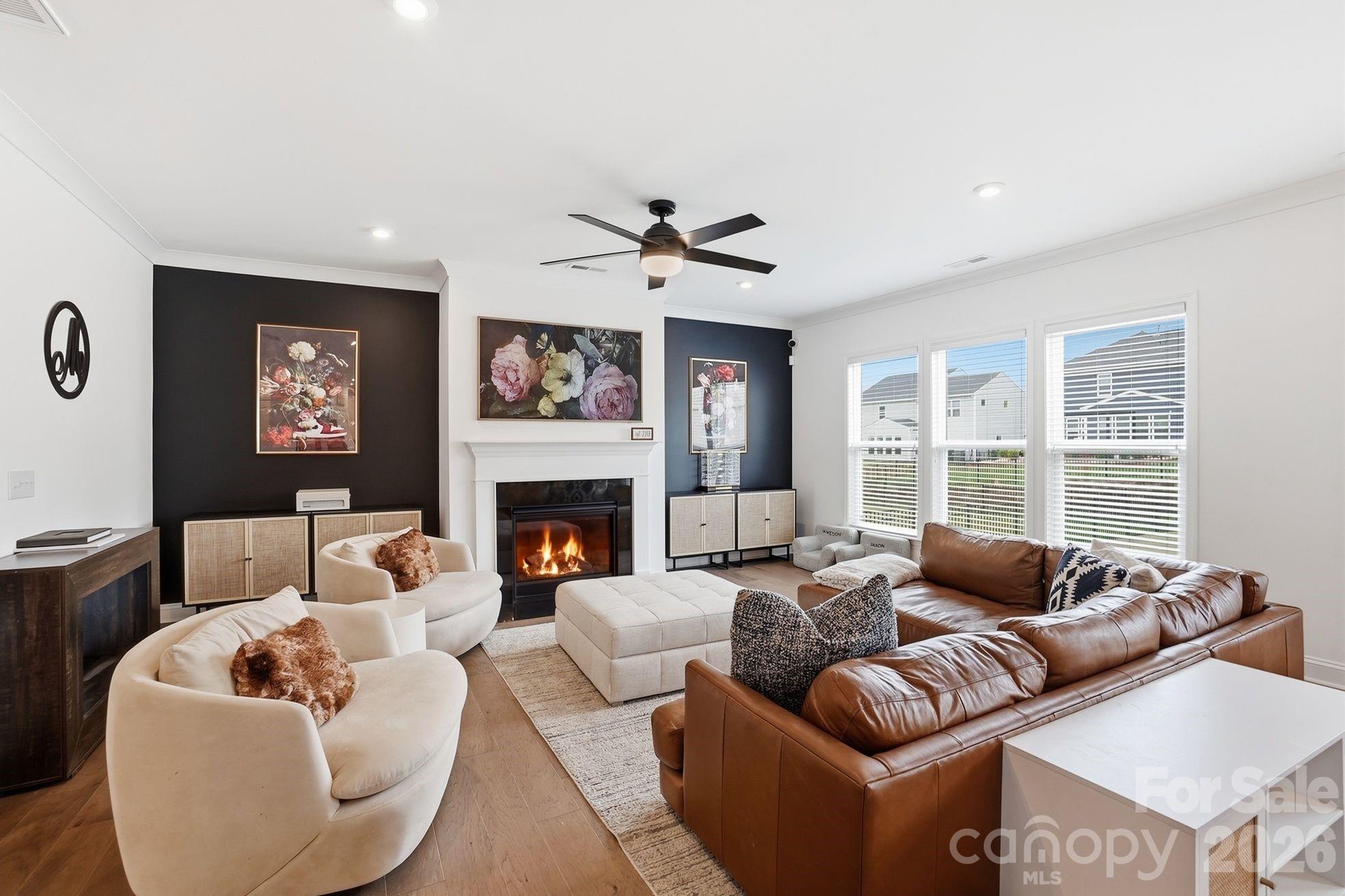 Photo 18 of 11016 Larkslea Lane, Charlotte, NC