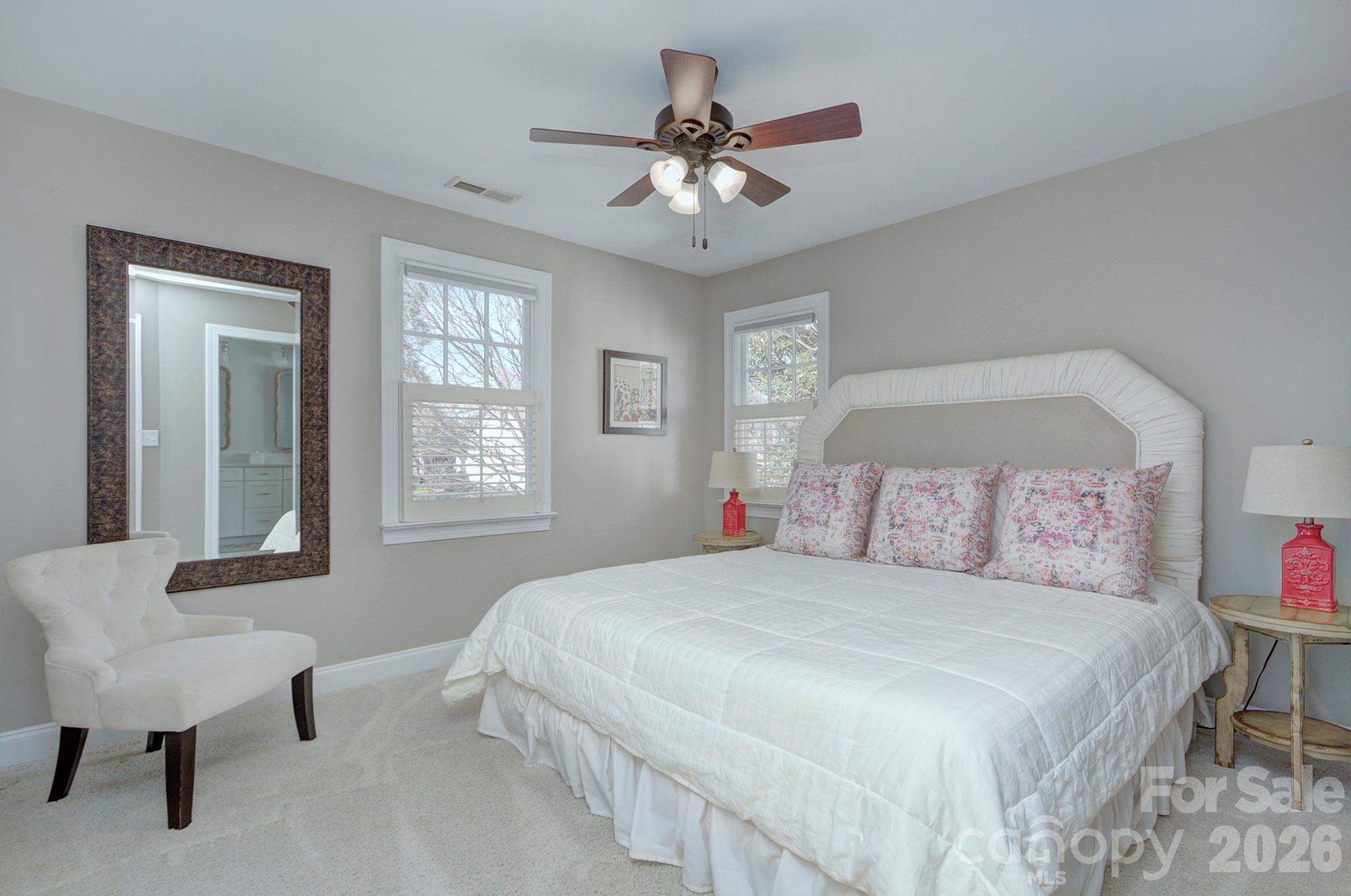1825 Lombardy Circle, Charlotte, NC - photo 23 of 49