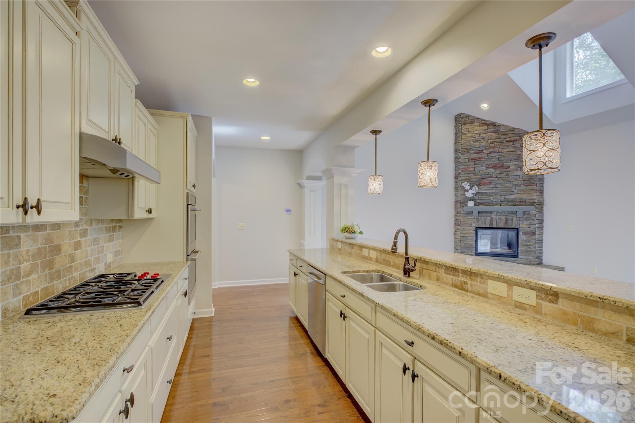 Photo 17 of 13017 Avila Court, Charlotte, NC