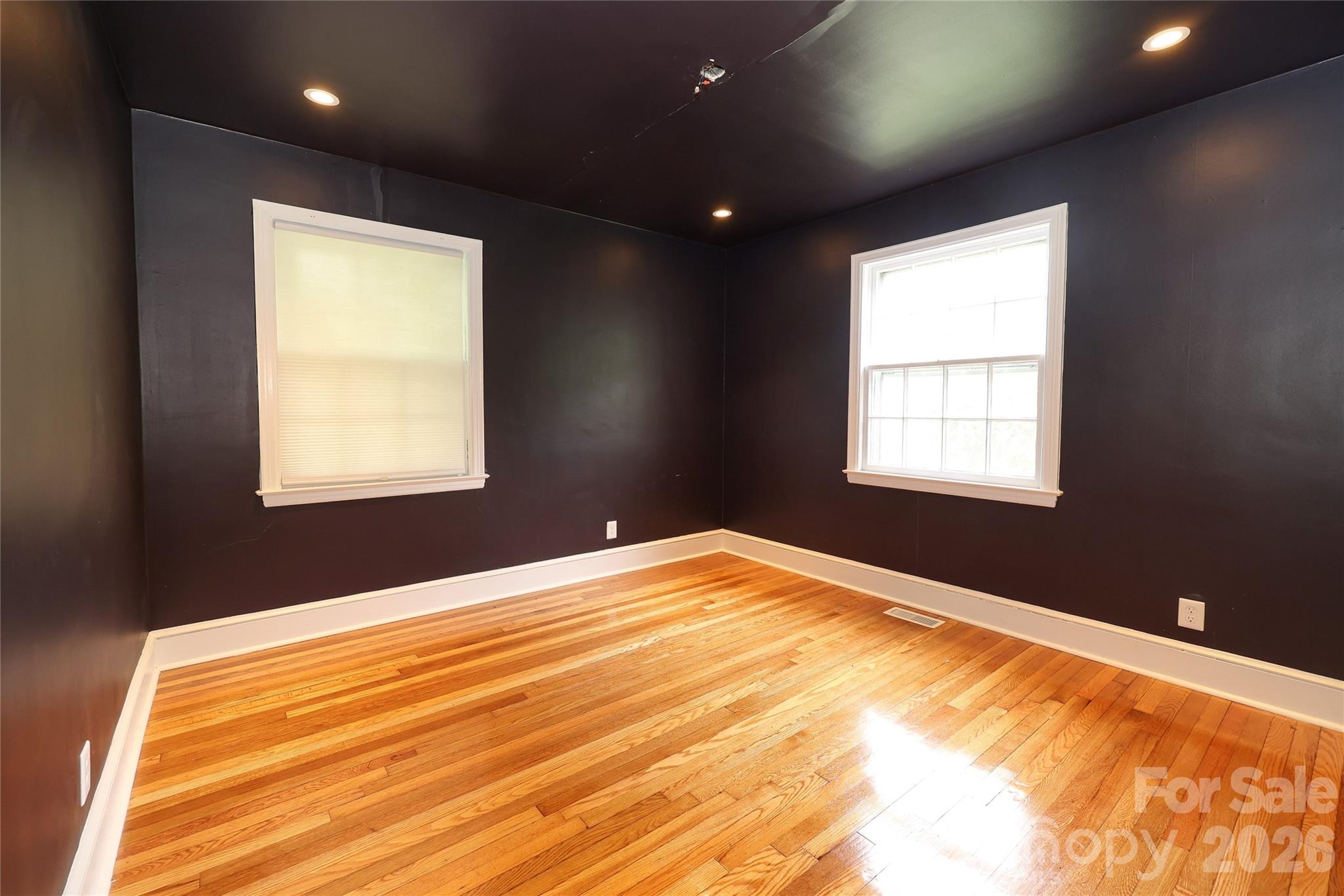 1456 Briar Creek Road, Charlotte, NC - photo 21 of 39