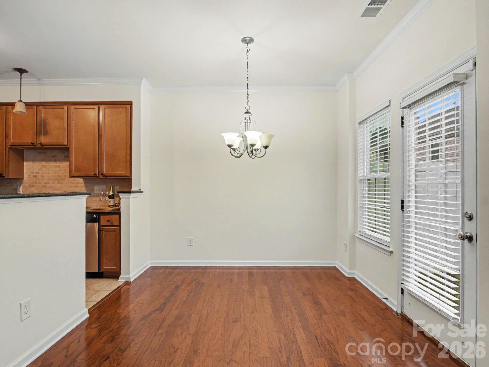 Photo 10 of 7708 Sweet Fern Way, Charlotte, NC