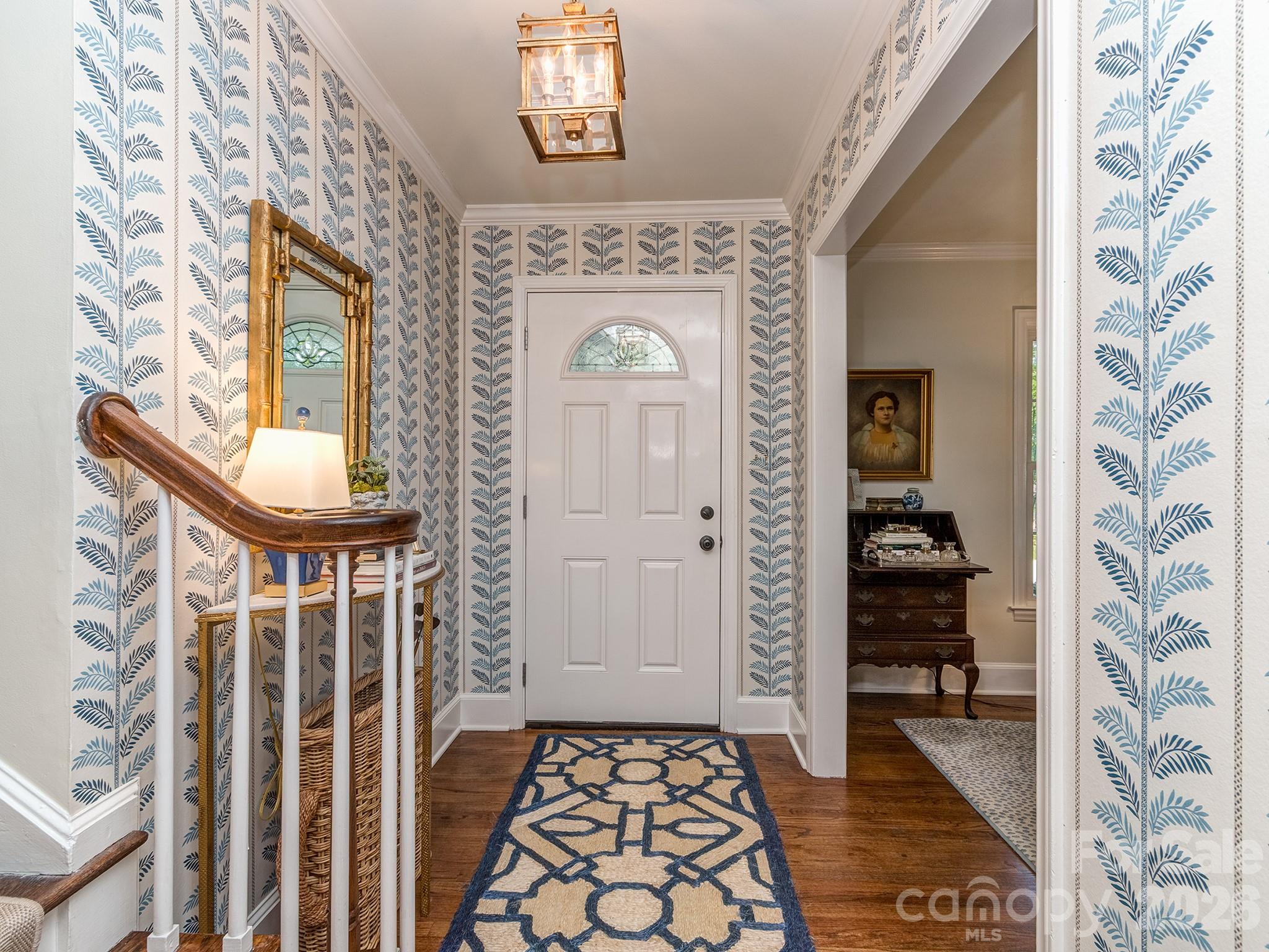 Photo 3 of 6817 Ronda Avenue, Charlotte, NC