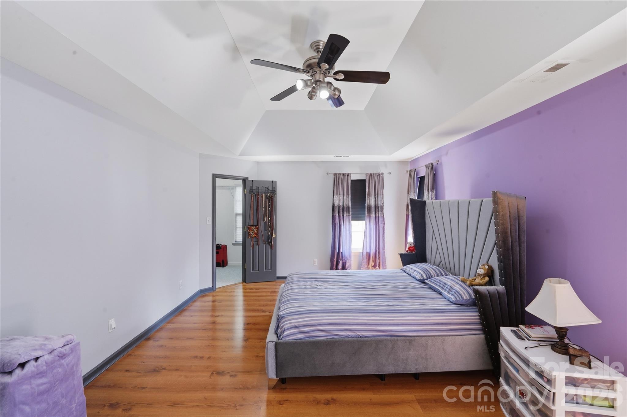 Photo 17 of 9541 Green Apple Drive, Charlotte, NC