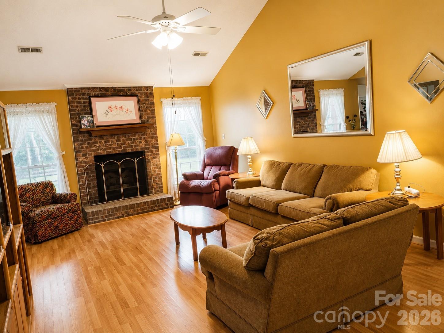Photo 16 of 10120 Rockwood Road, Charlotte, NC