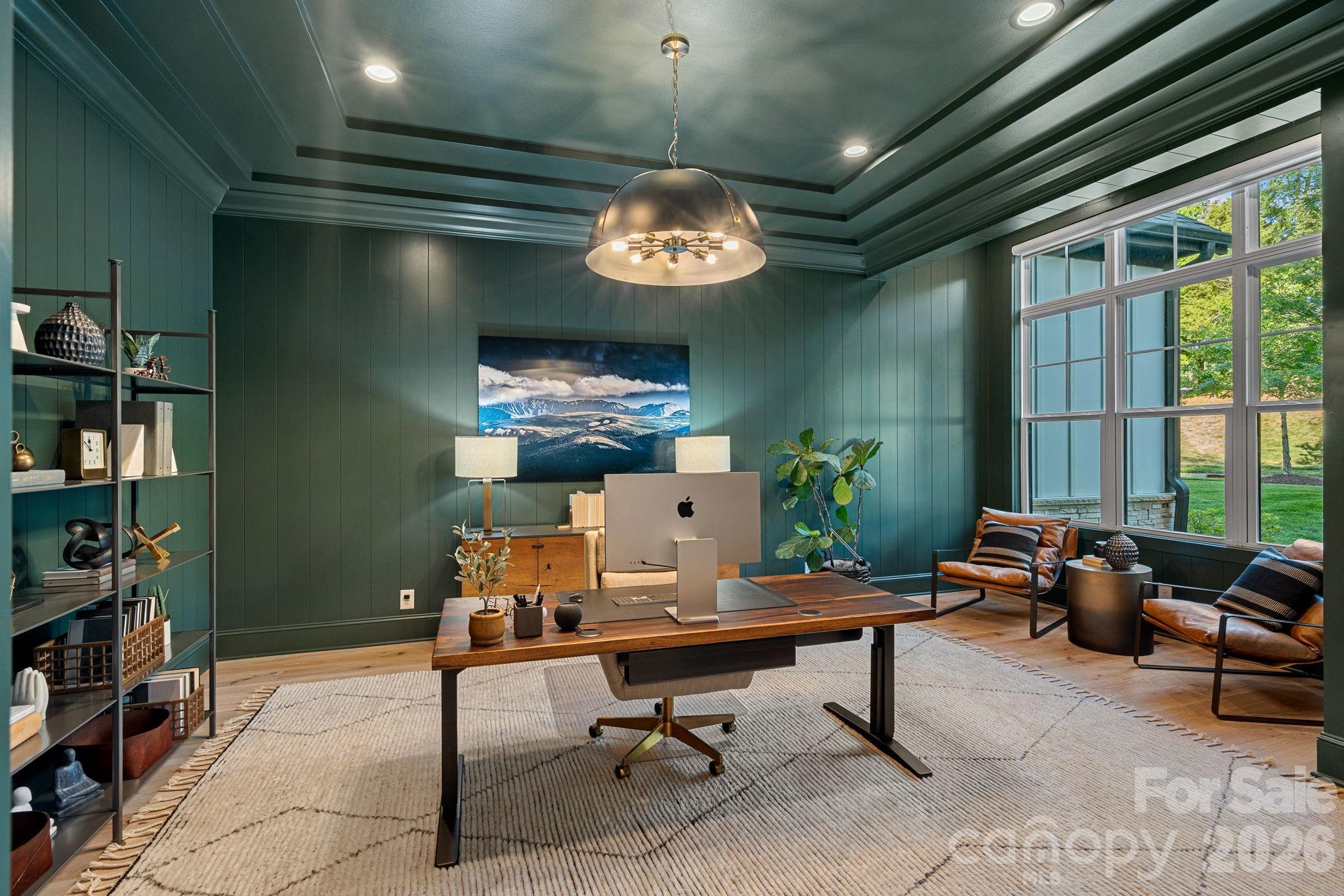 17416 Gillican Overlook Road, Davidson, NC - photo 4 of 49