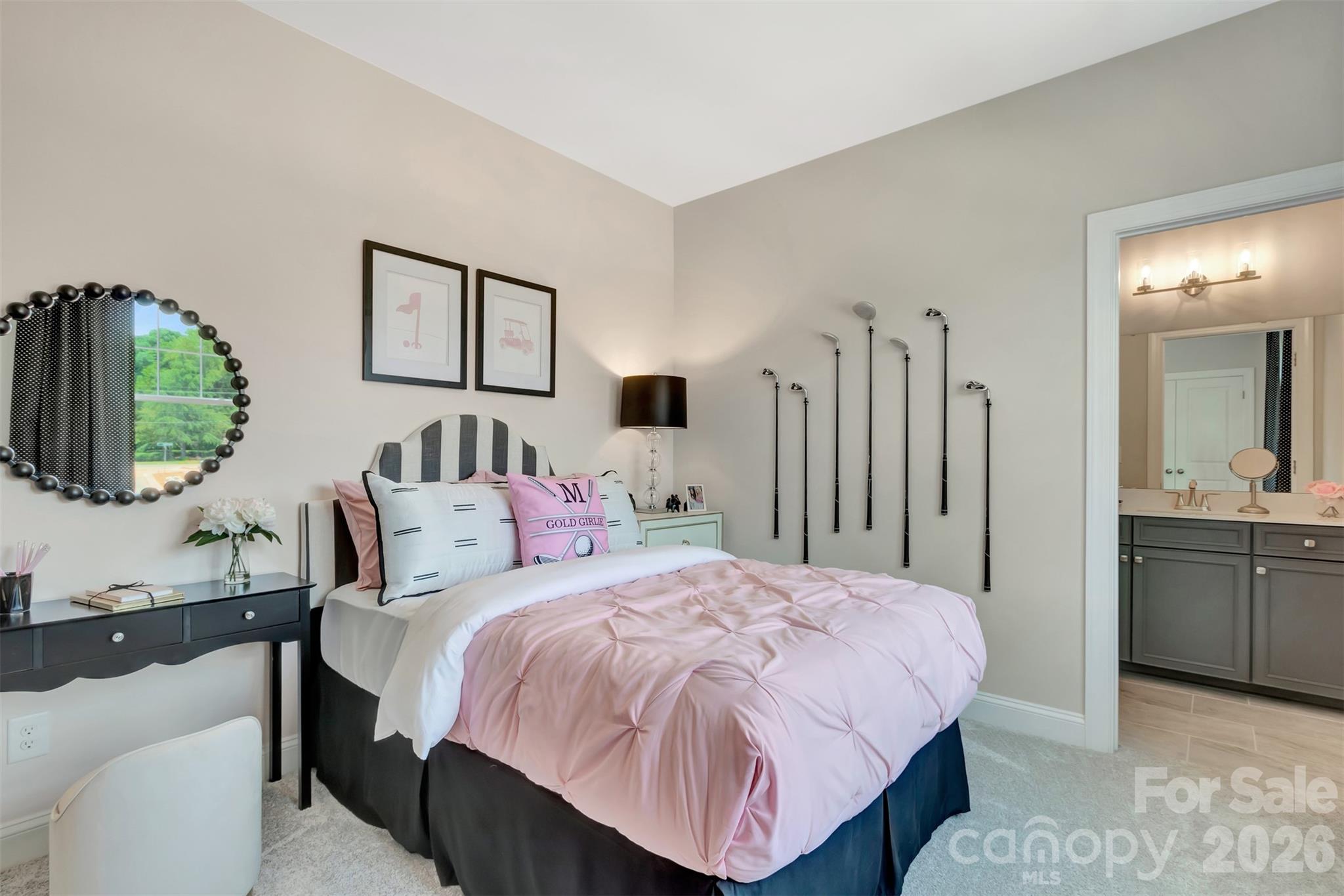 Photo 25 of 11200 Lochmere Road, Charlotte, NC