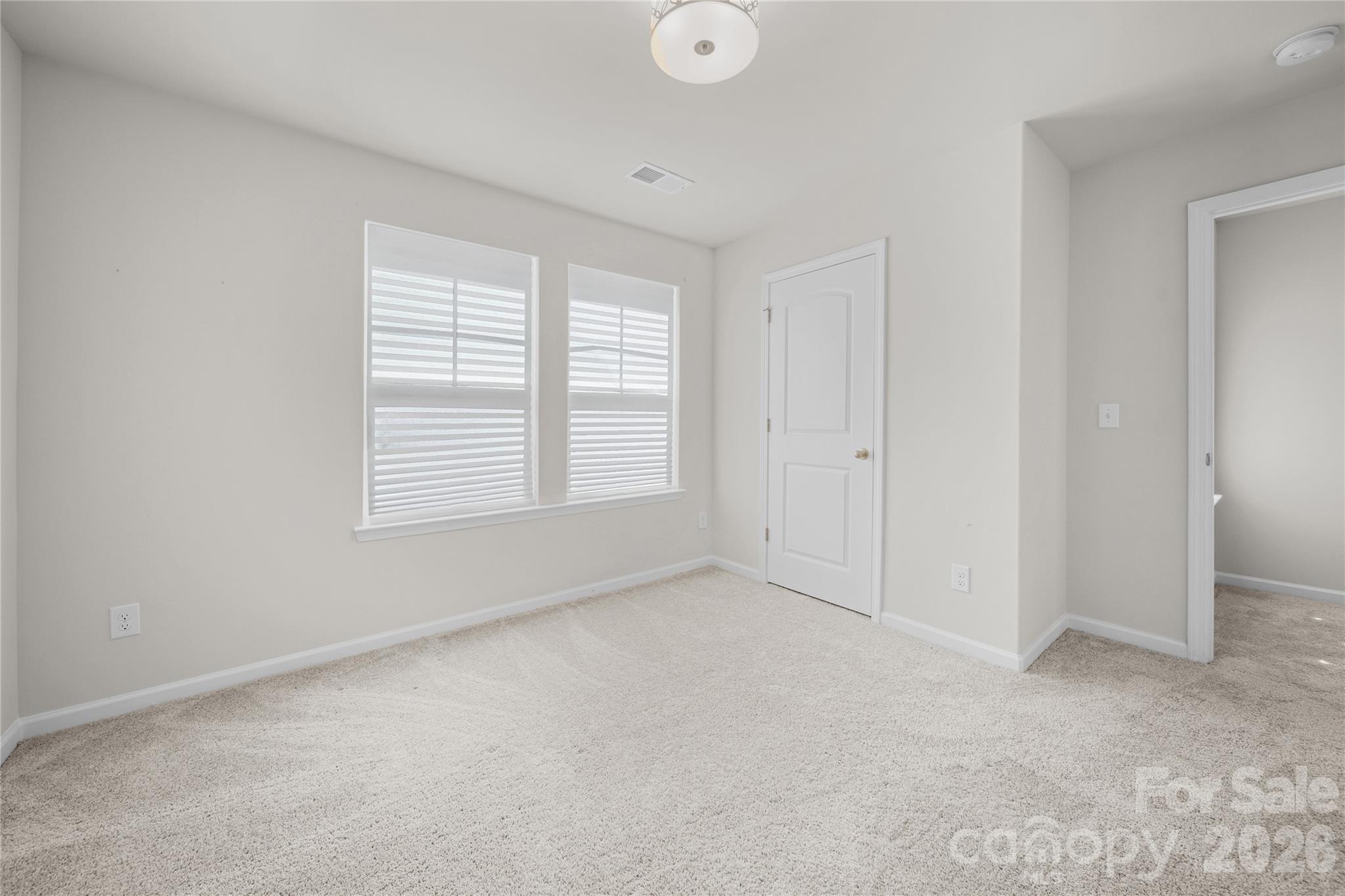 929 Grace Street, Kings Mountain, NC - photo 36 of 46