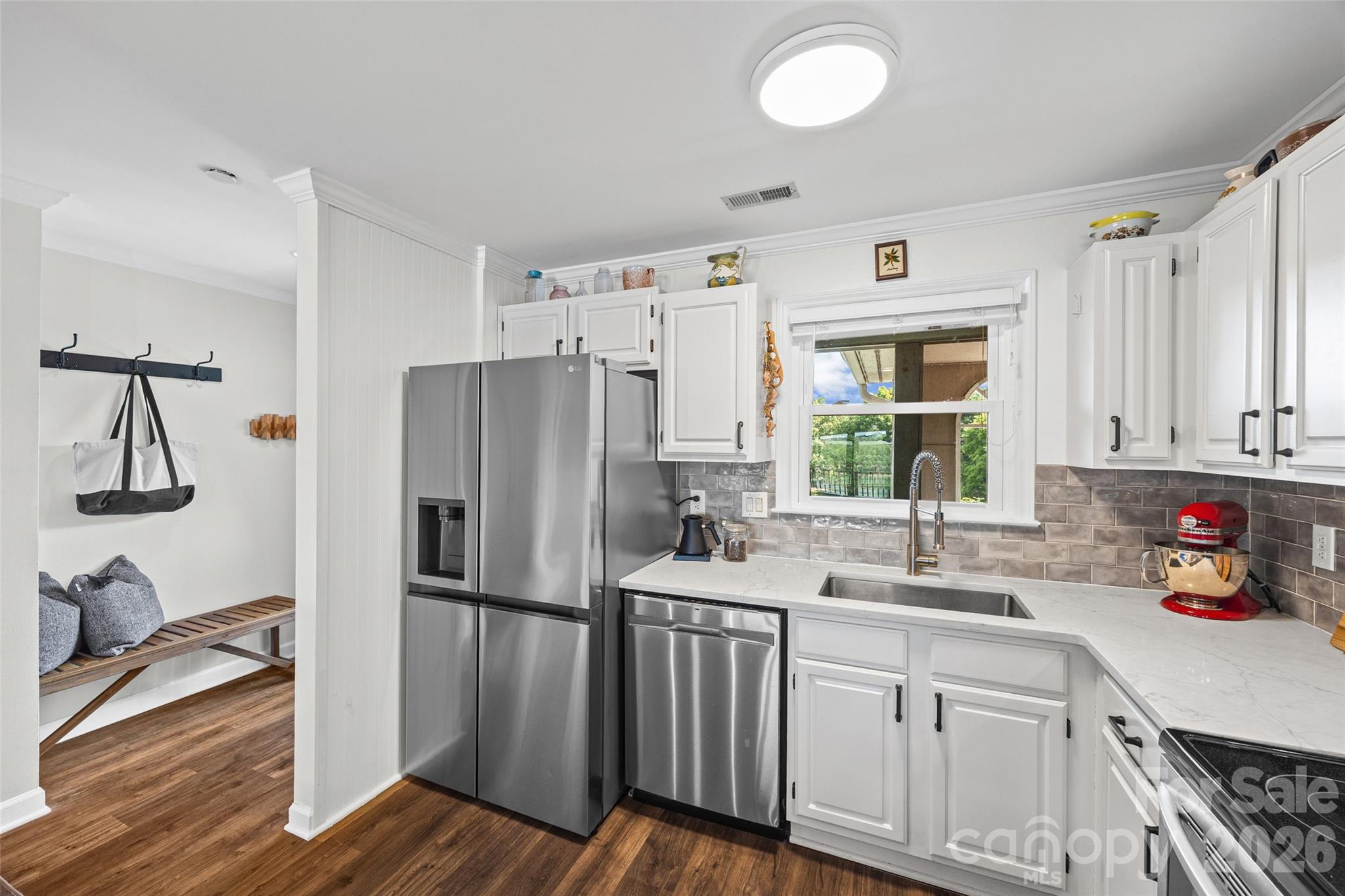Photo 9 of 9709 Emerald Point Drive12, Charlotte, NC