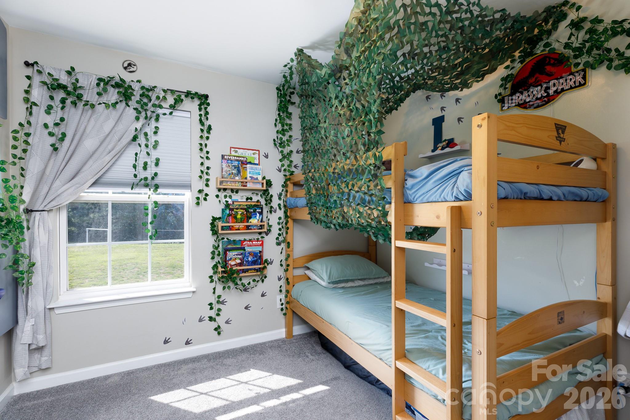 337 Hancock Union Lane, Rock Hill, SC - photo 20 of 29