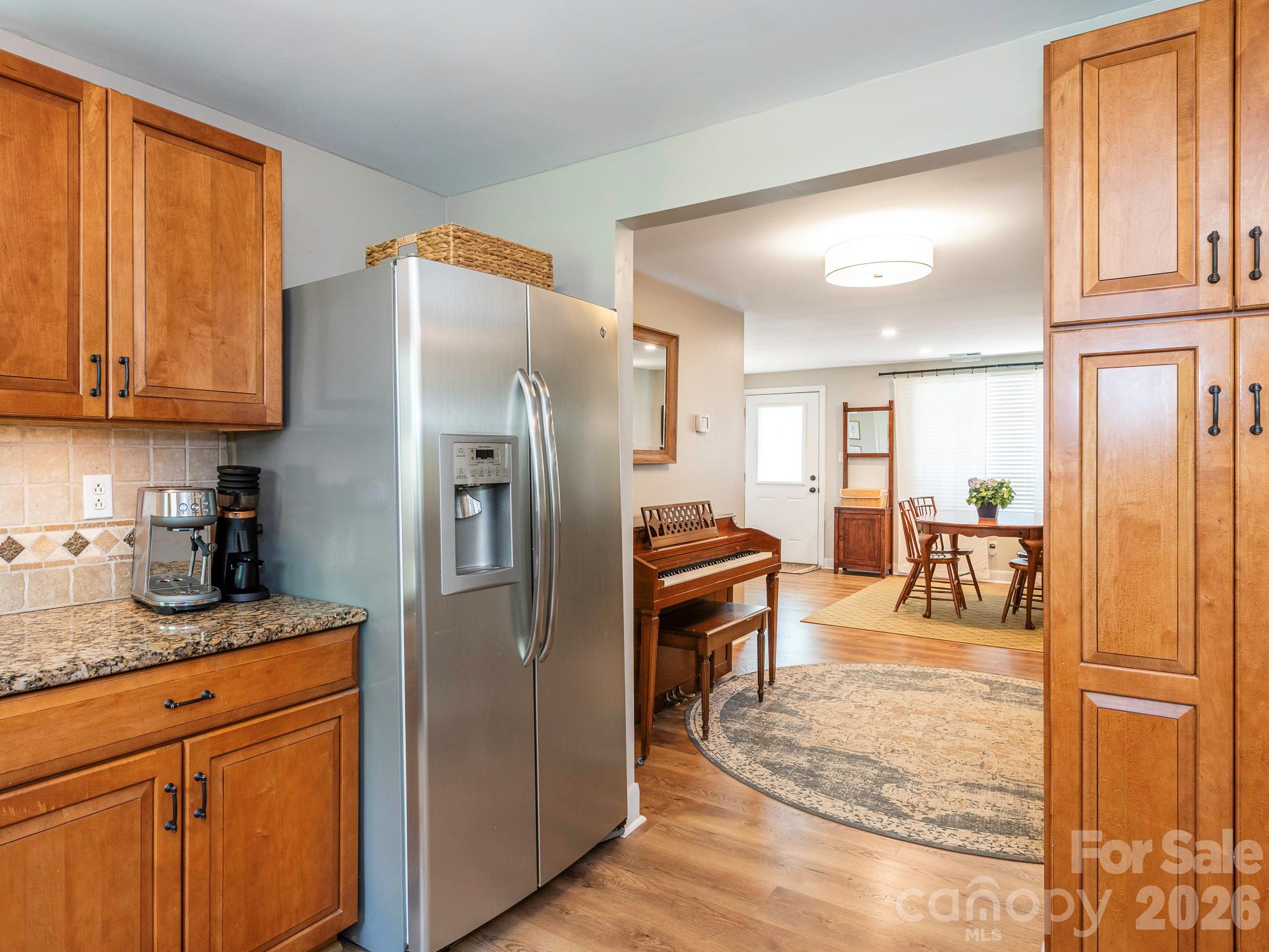 Photo 12 of 11613 Five Cedars Road, Charlotte, NC