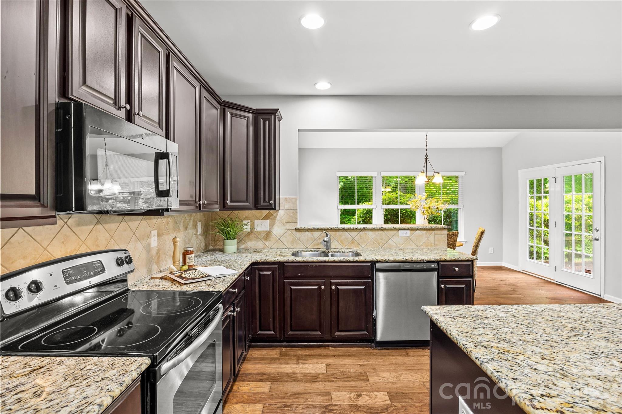 4008 Pinebrook Lane, Waxhaw, NC - photo 8 of 32