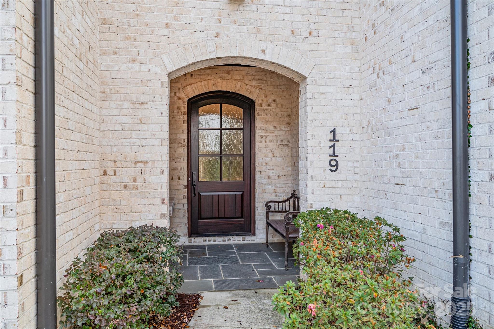 Photo 4 of 119 Thorncote Place, Charlotte, NC
