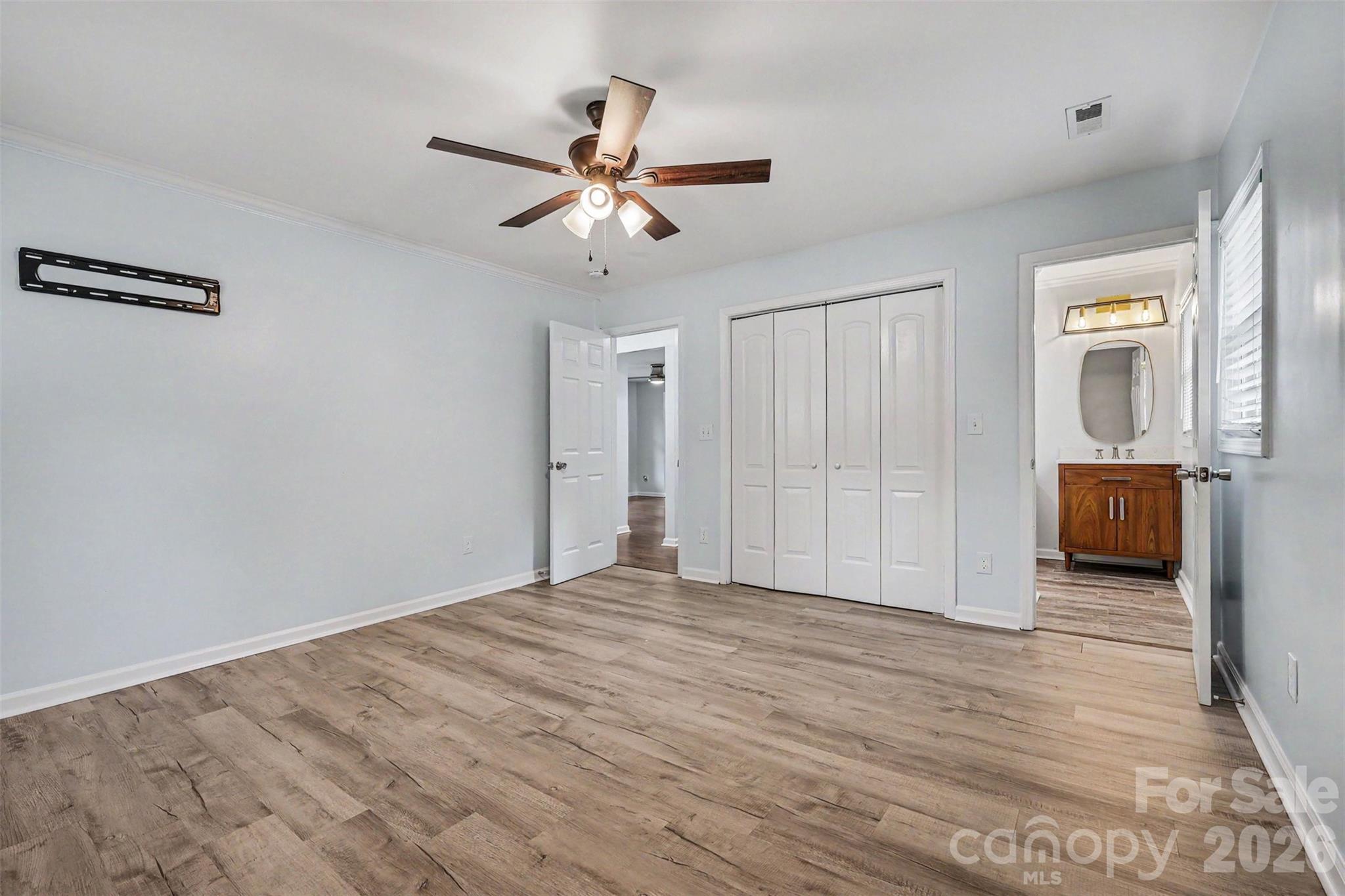 Photo 23 of 9902 Forest Drive, Charlotte, NC