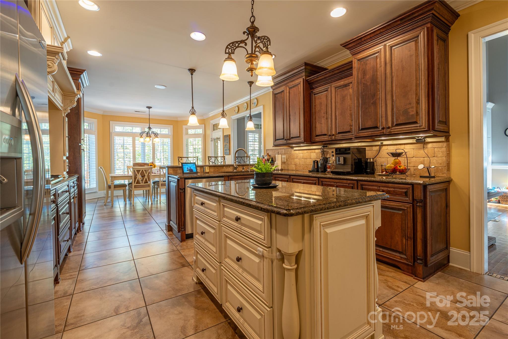 Home for sale at 1427 Merrimont Avenue, Kings Mountain, NC — photo 15 of 48