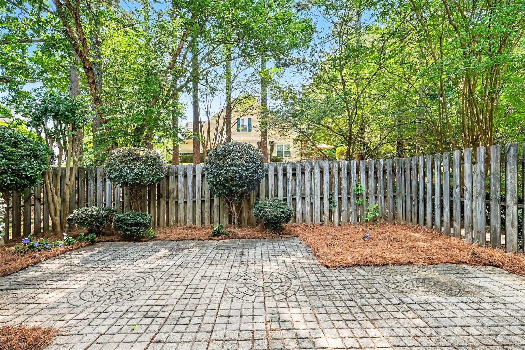 Photo 30 of 8929 Scotch Heather Way, Charlotte, NC