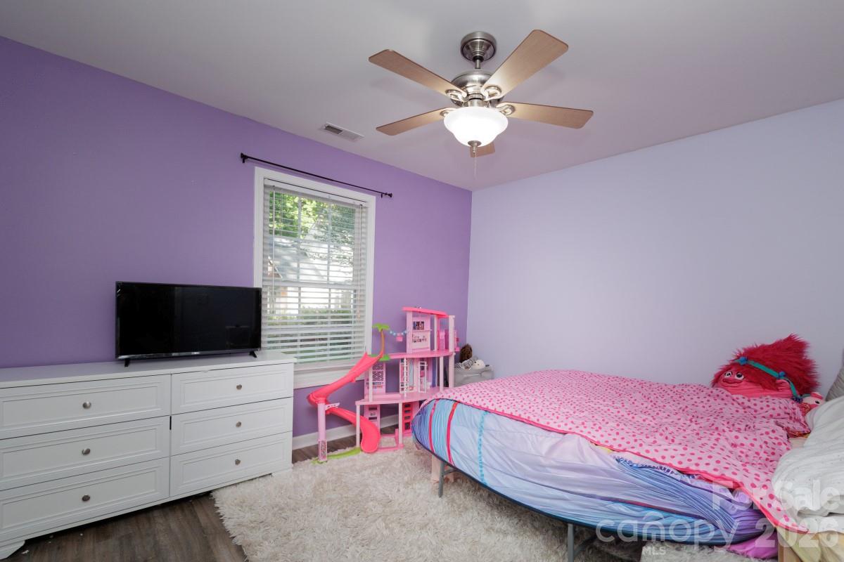 1084 Castlebrook Drive, Salisbury, NC - photo 23 of 31