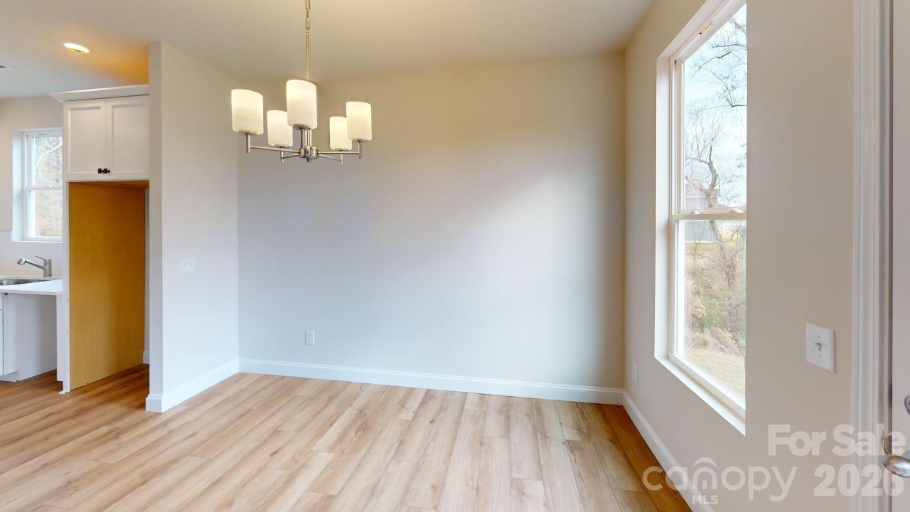 534 Tates Trail22, Cramerton, NC - photo 5 of 21