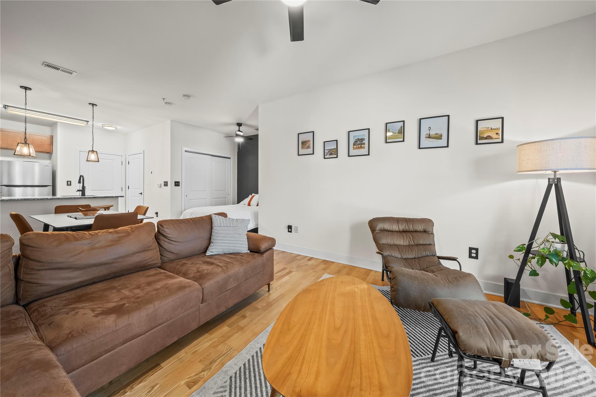 Photo 9 of 630 Calvert Street311, Charlotte, NC