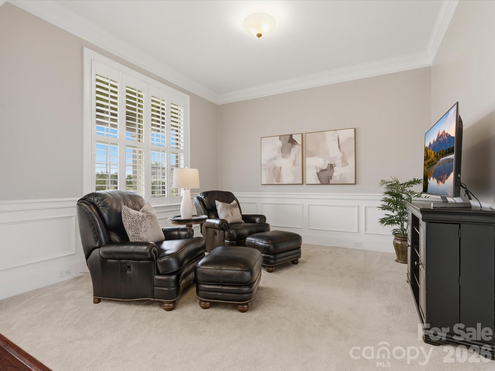 1269 Delaney Drive, Weddington, NC - photo 5 of 47
