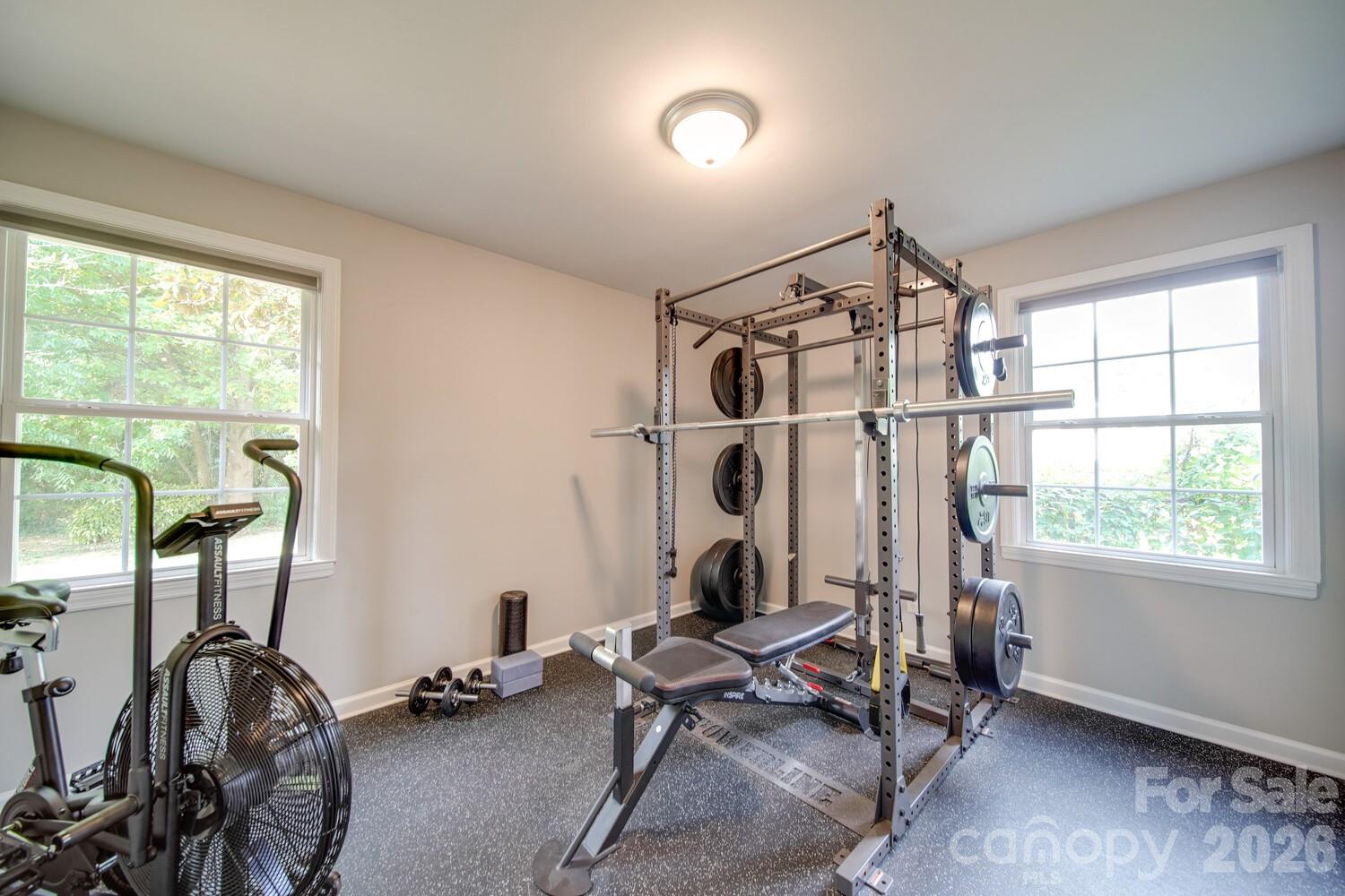 1512 Newcastle Street, Charlotte, NC - photo 24 of 36