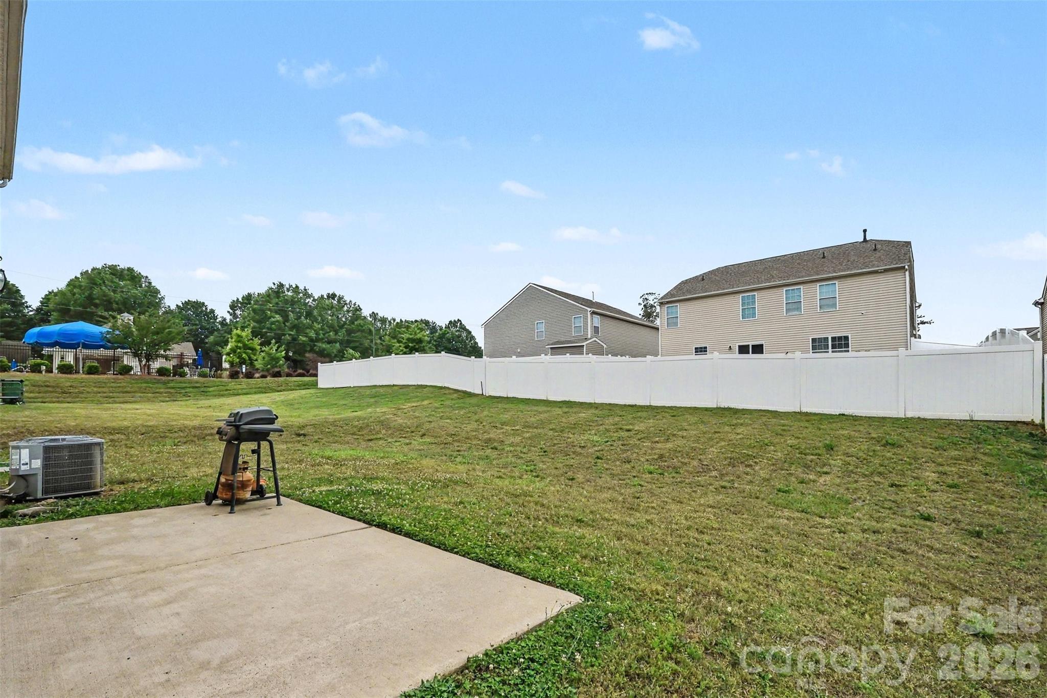 8515 Mansell Court, Charlotte, NC - photo 14 of 48