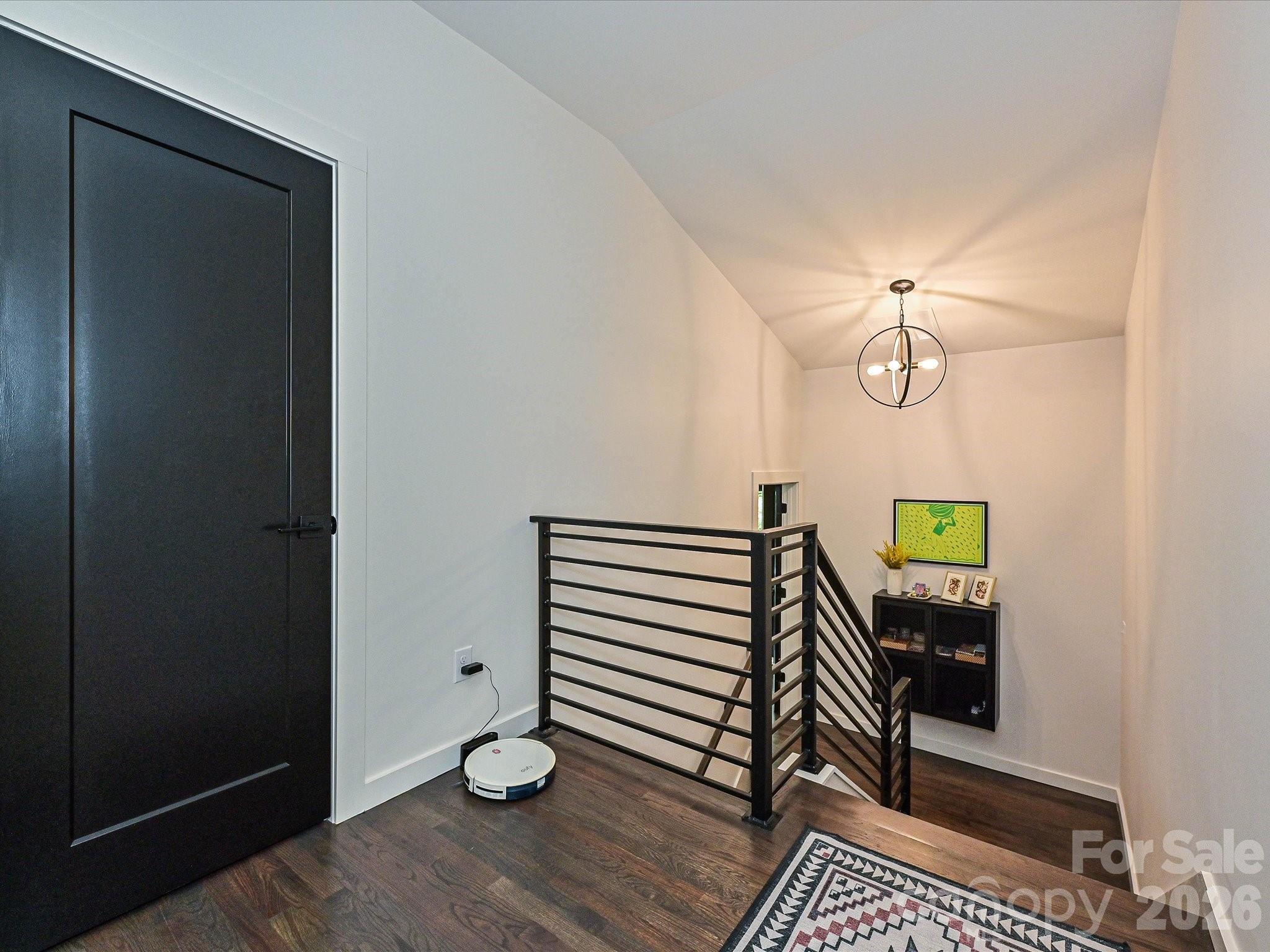Photo 17 of 432 E 33rd Street, Charlotte, NC