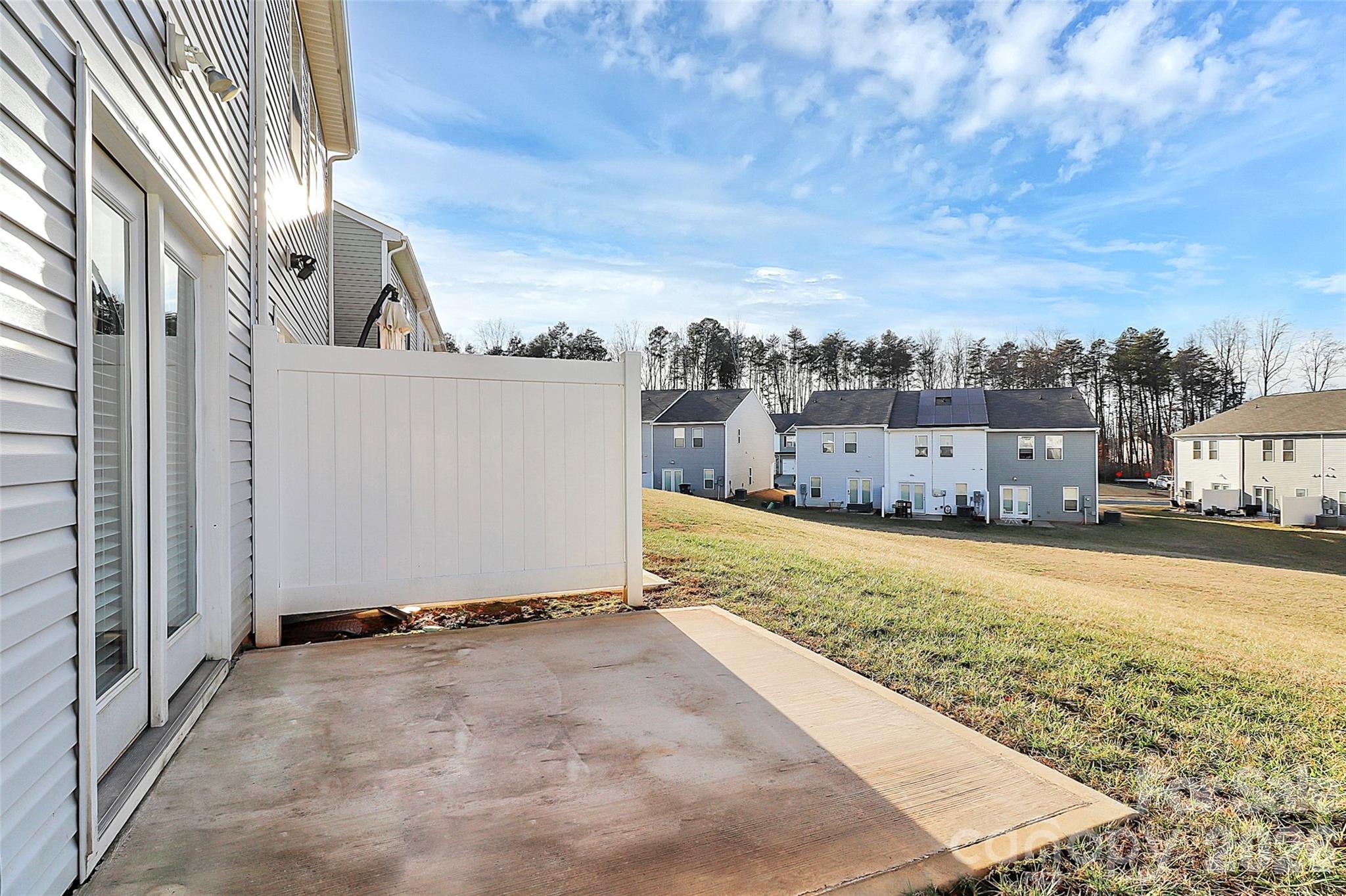 Photo 29 of 7113 Somerford Road, Charlotte, NC