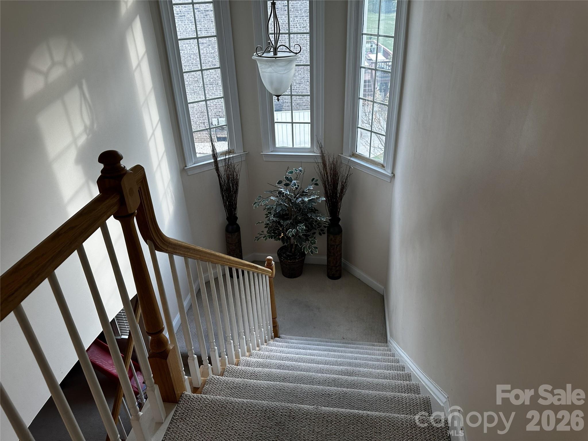 11025 Fountaingrove Drive, Charlotte, NC - photo 26 of 33