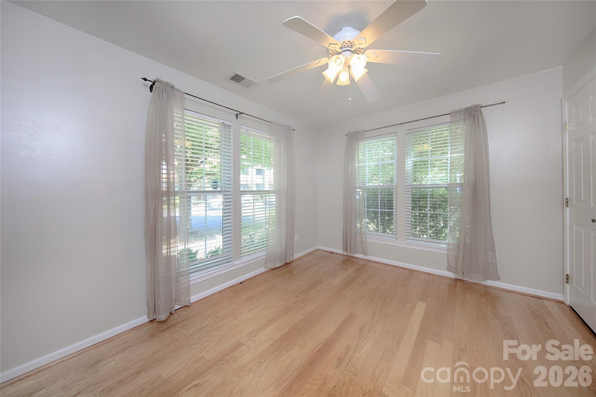14556 Reese Boulevard, Huntersville, NC - photo 25 of 36