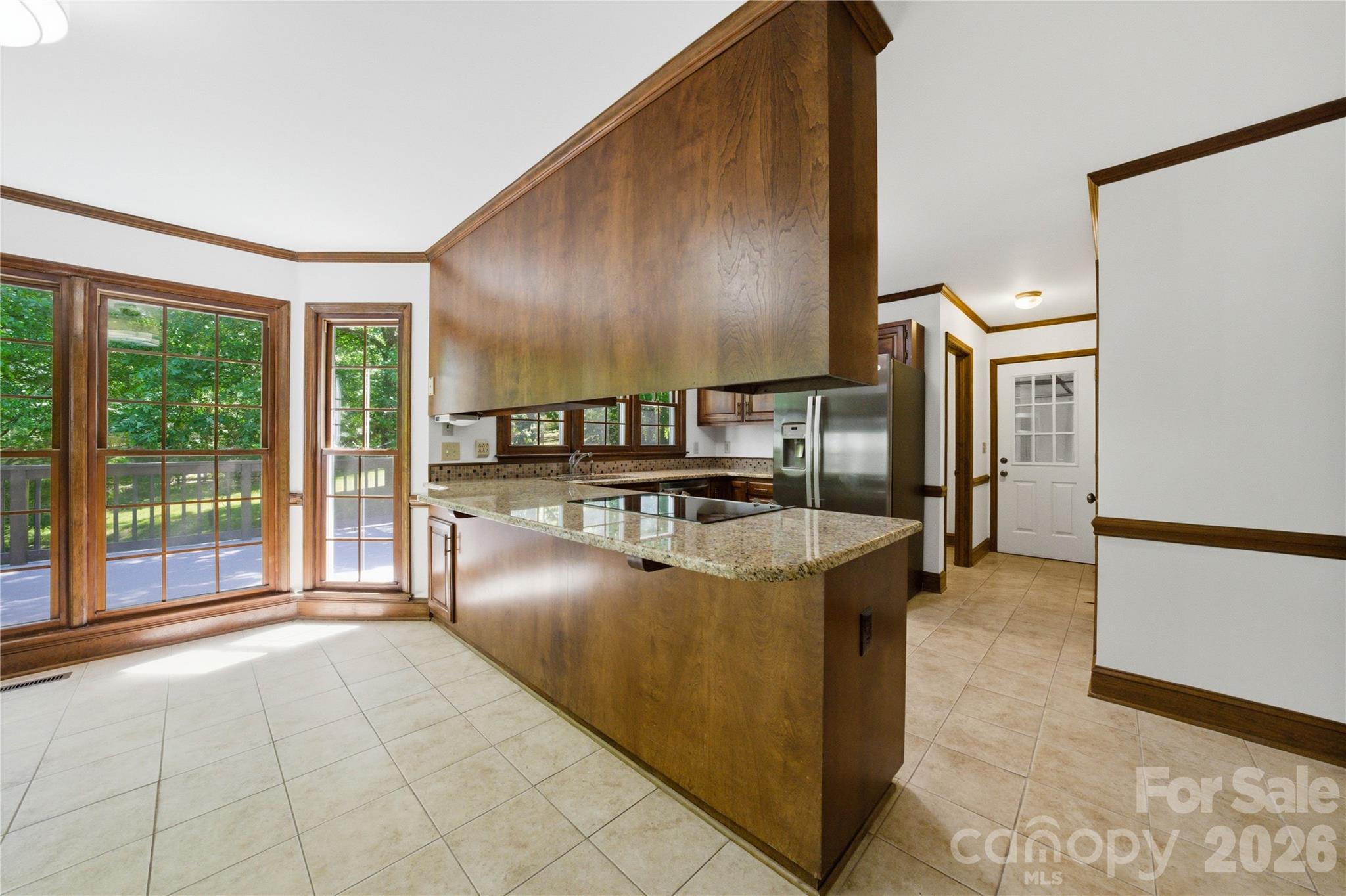 6200 Gold Wagon Lane, Mint Hill, NC - photo 16 of 49