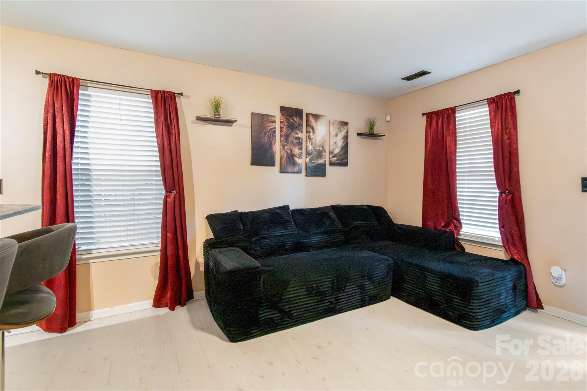 Photo 22 of 5541 Peachwood Drive, Charlotte, NC
