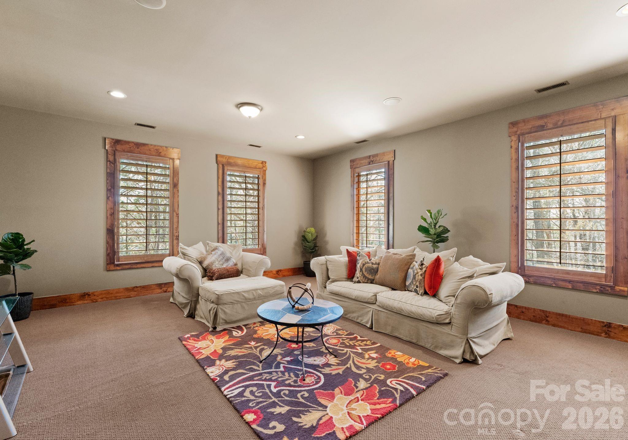 4068 Flagstone Drive, Lancaster, SC - photo 26 of 41