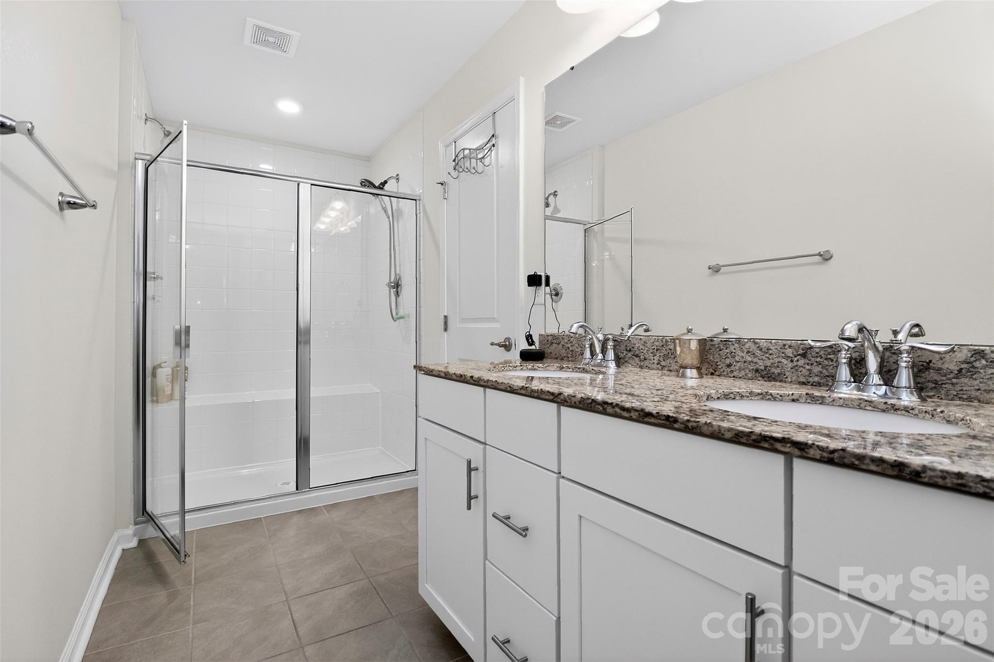227 Park Meadows Drive, Stallings, NC - photo 25 of 35