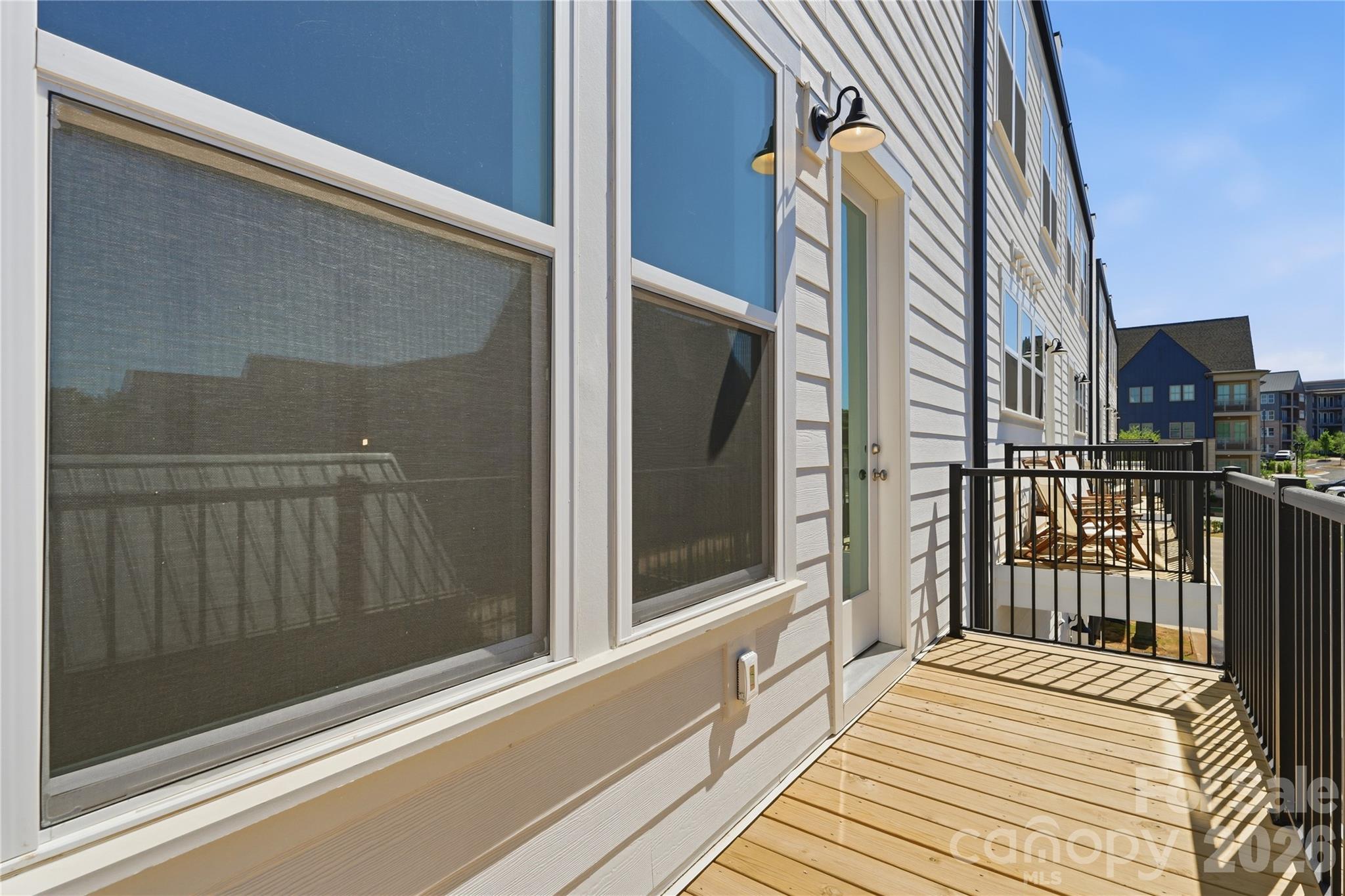 Photo 5 of 7013 Westrow Avenue111, Charlotte, NC