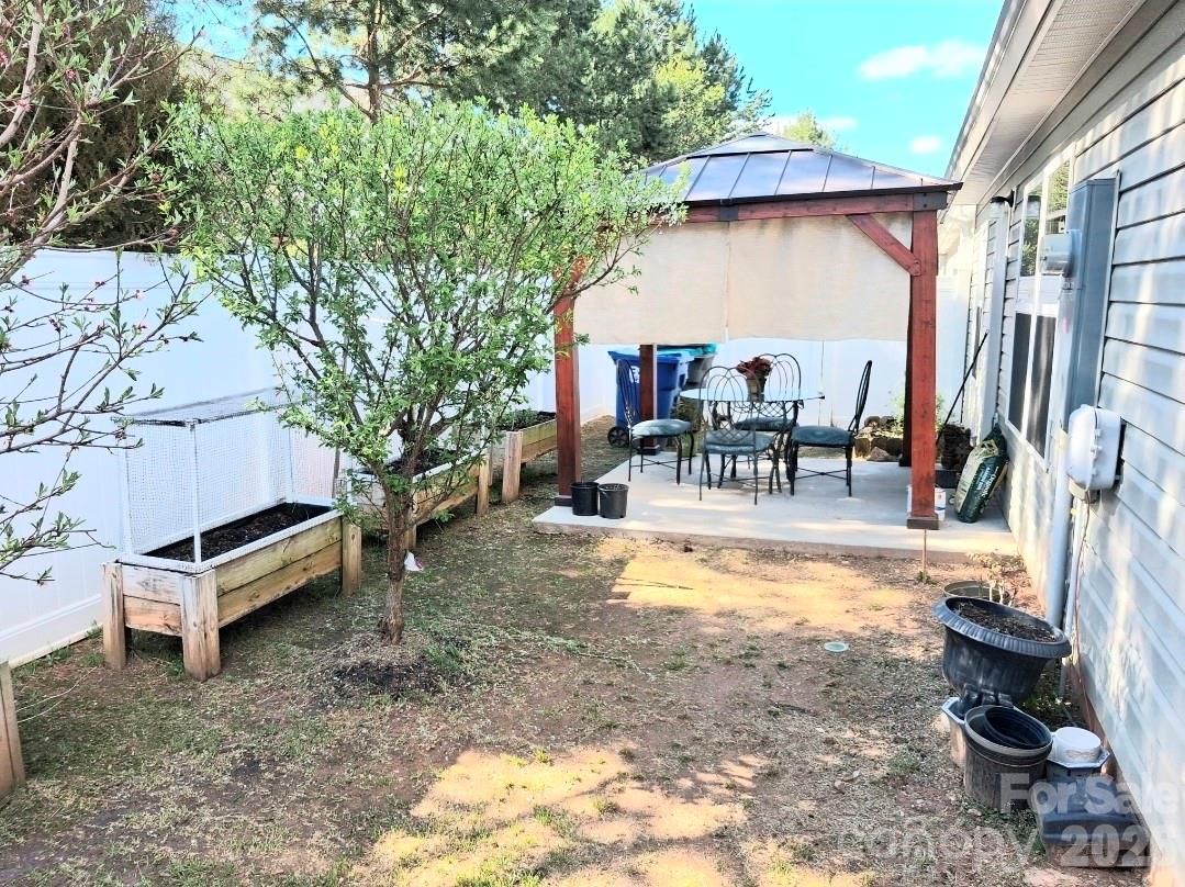 1035 Silvertrace Drive, Salisbury, NC - photo 10 of 20