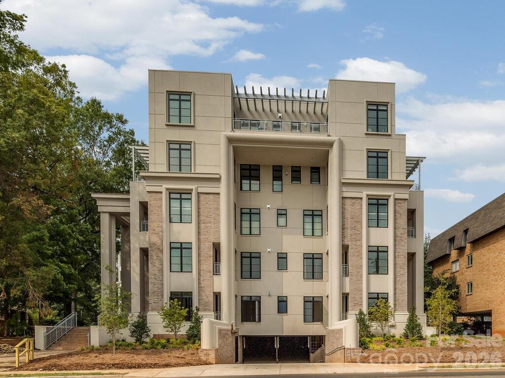 1333 Queens RoadD1, Charlotte, NC