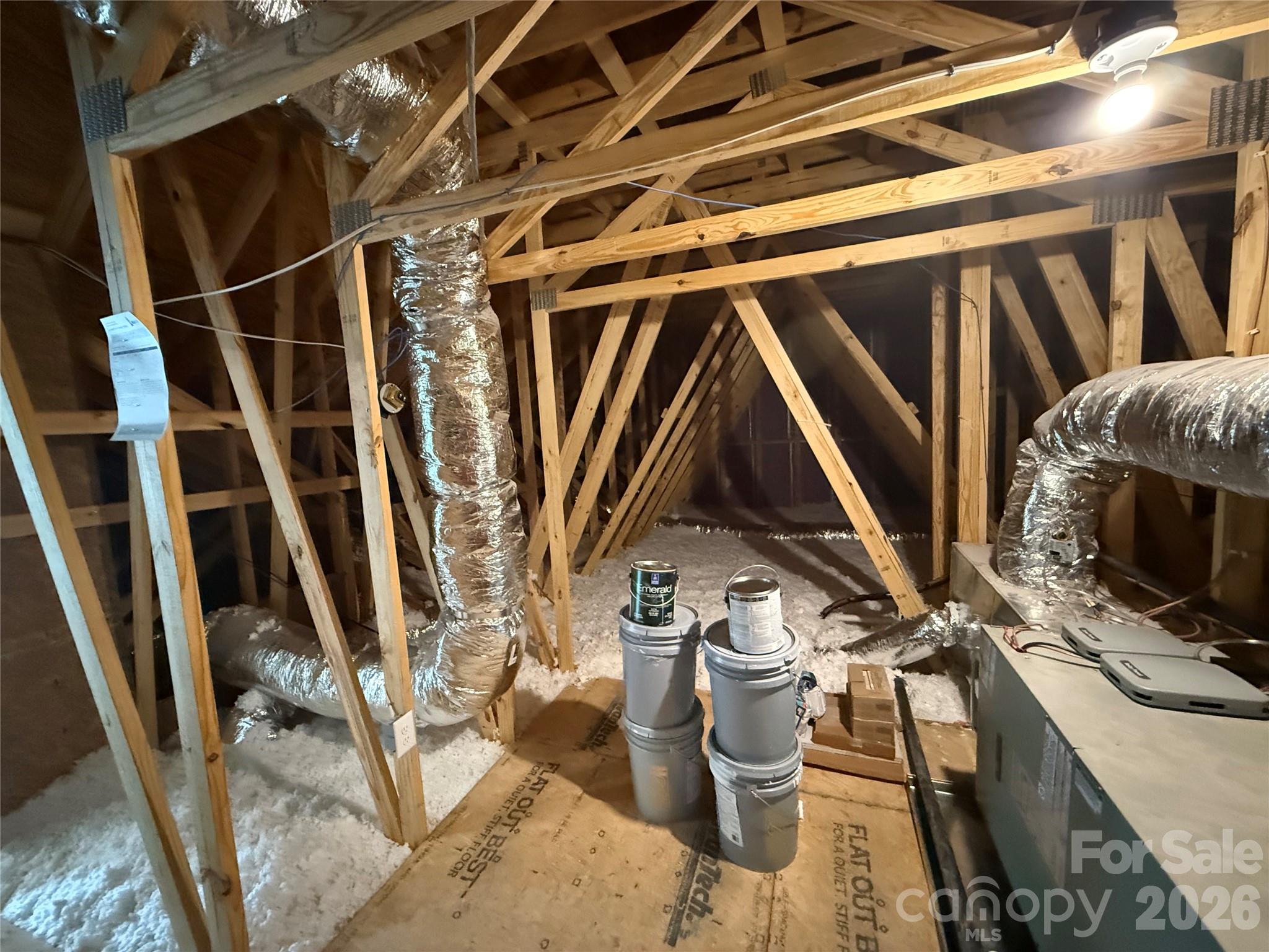 107 Abbington Lane, Shelby, NC - photo 31 of 41