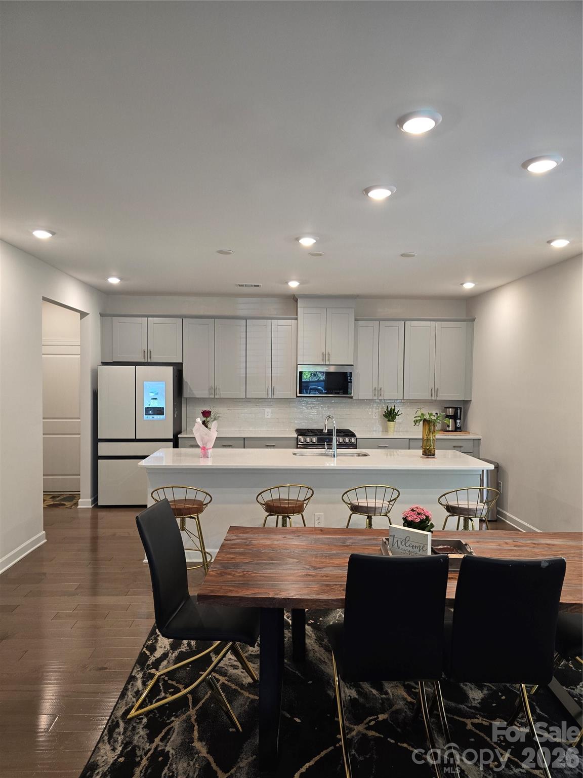 1221 Colgher Street, Charlotte, NC - photo 10 of 49
