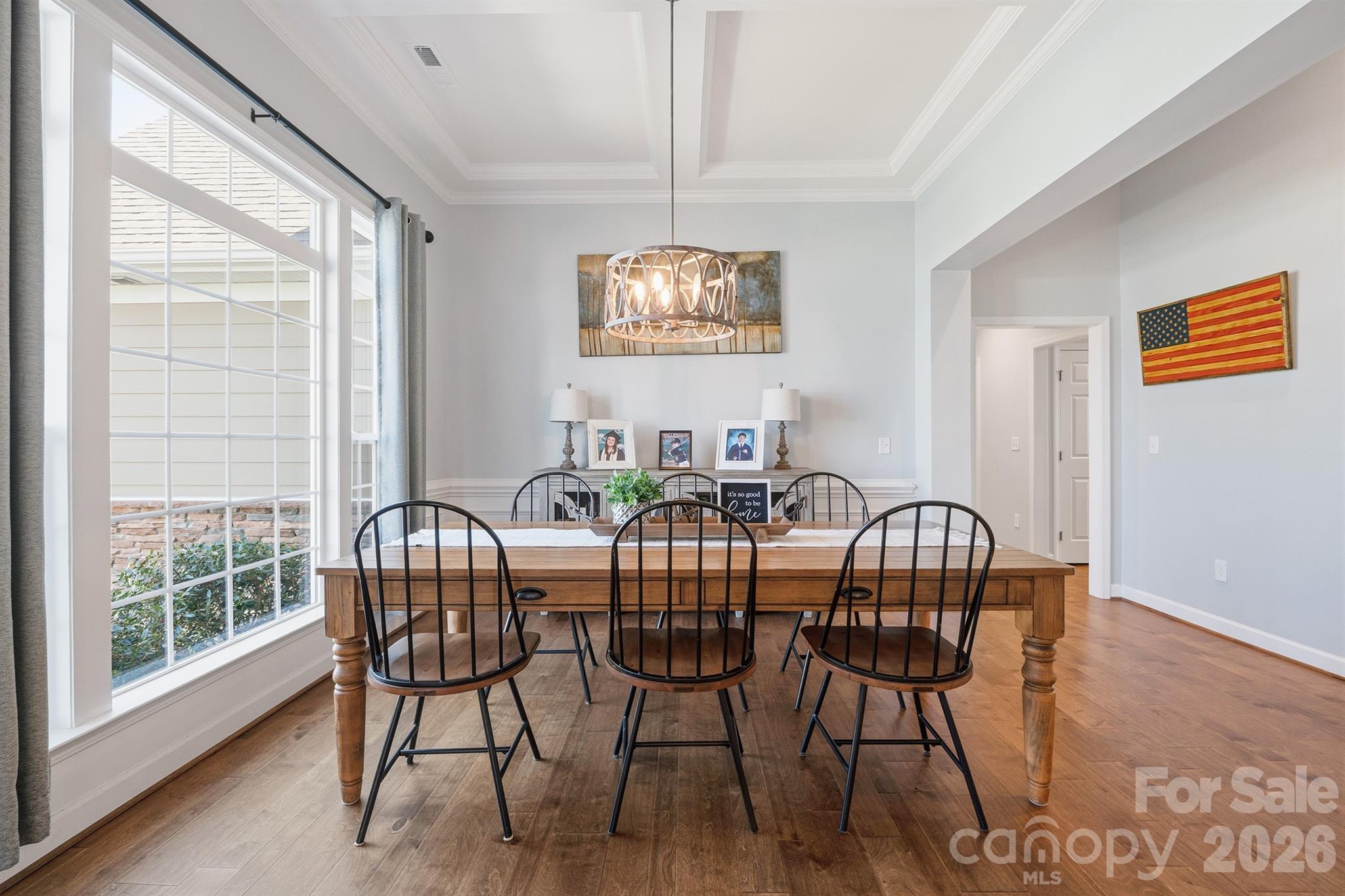 2427 Baxter Place SE, Concord, NC - photo 17 of 48
