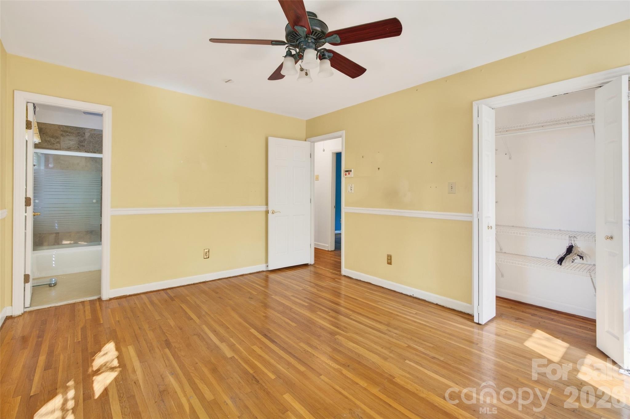 Photo 37 of 1511 Ormsby Court, Charlotte, NC