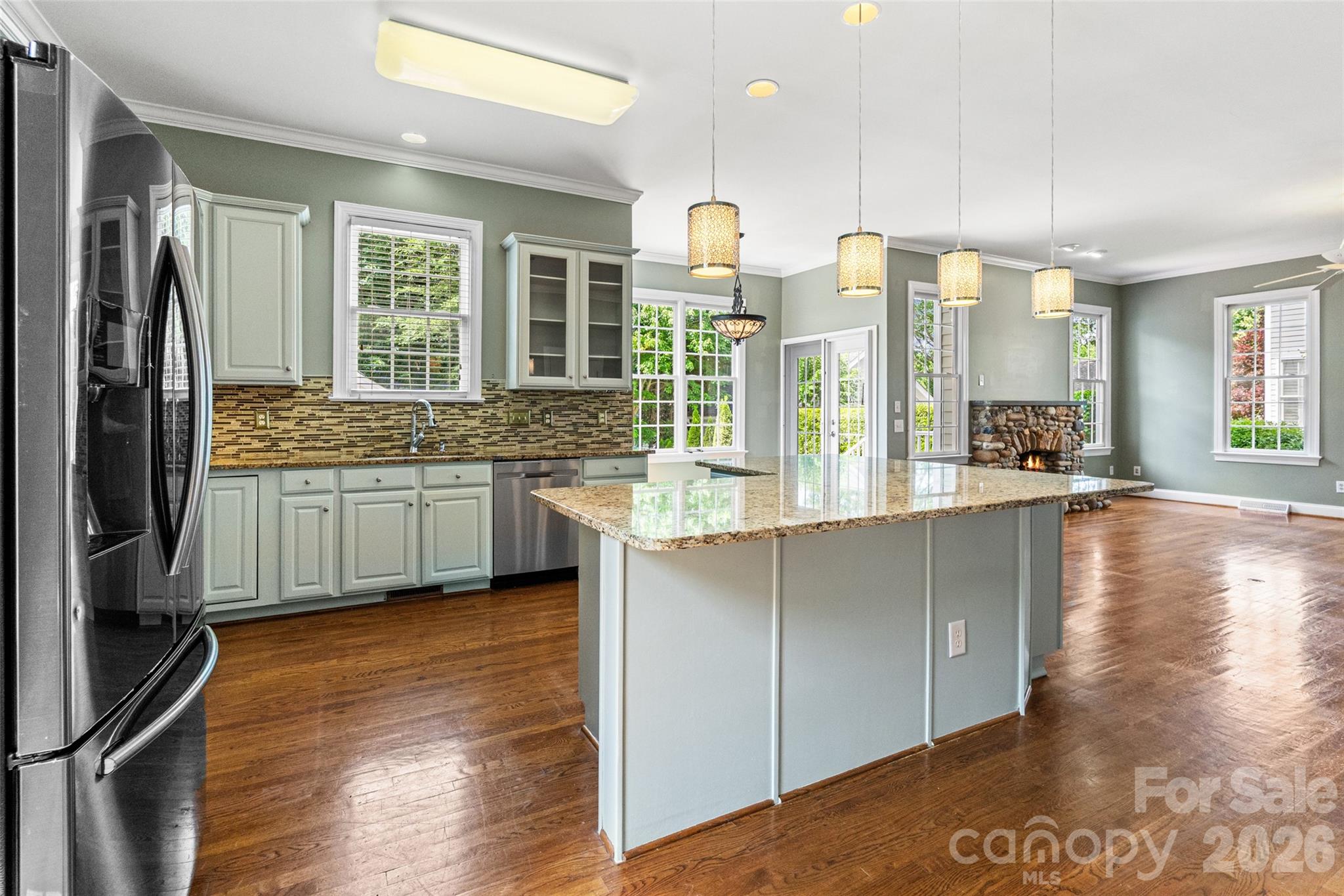 3249 Richards Crossing, Fort Mill, SC - photo 17 of 47