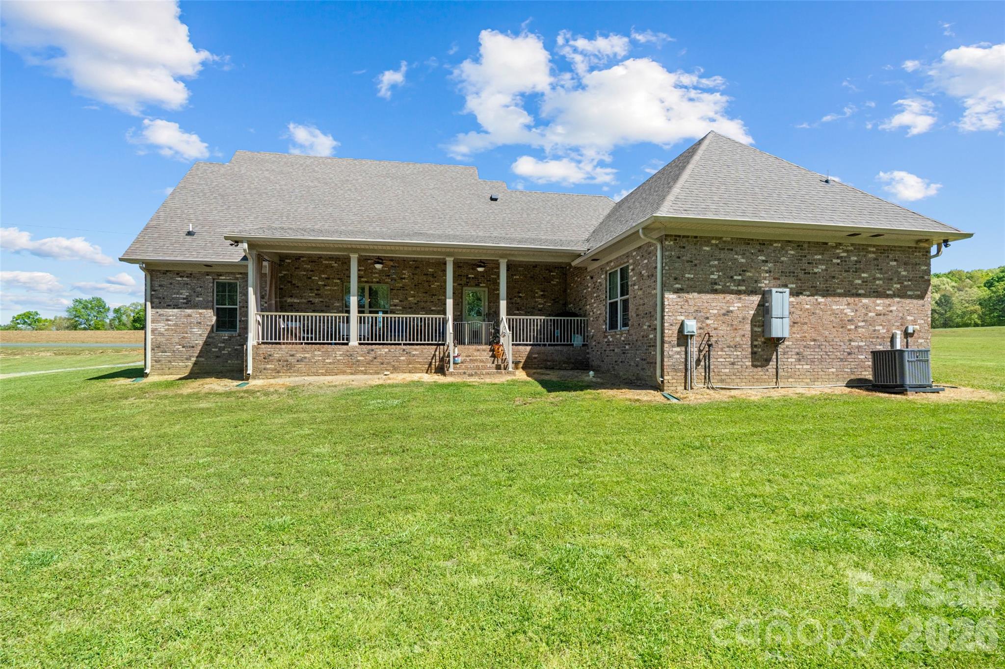643 John Doster Road, Pageland, SC - photo 34 of 36