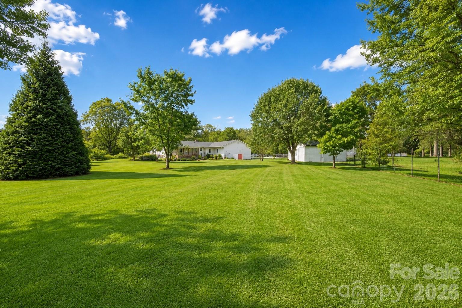 Photo 2 of 1260 Russell Road, Rock Hill, SC